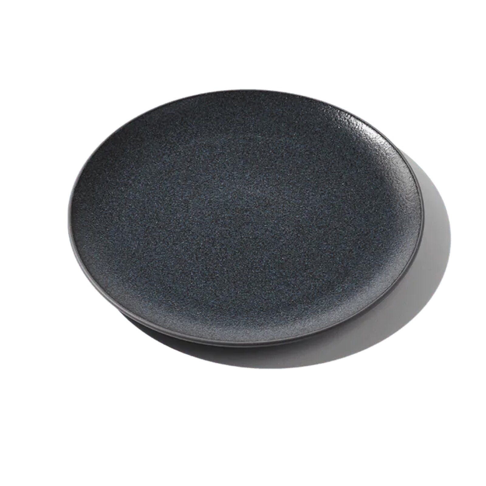 Material Half Plate by Material - Dwell