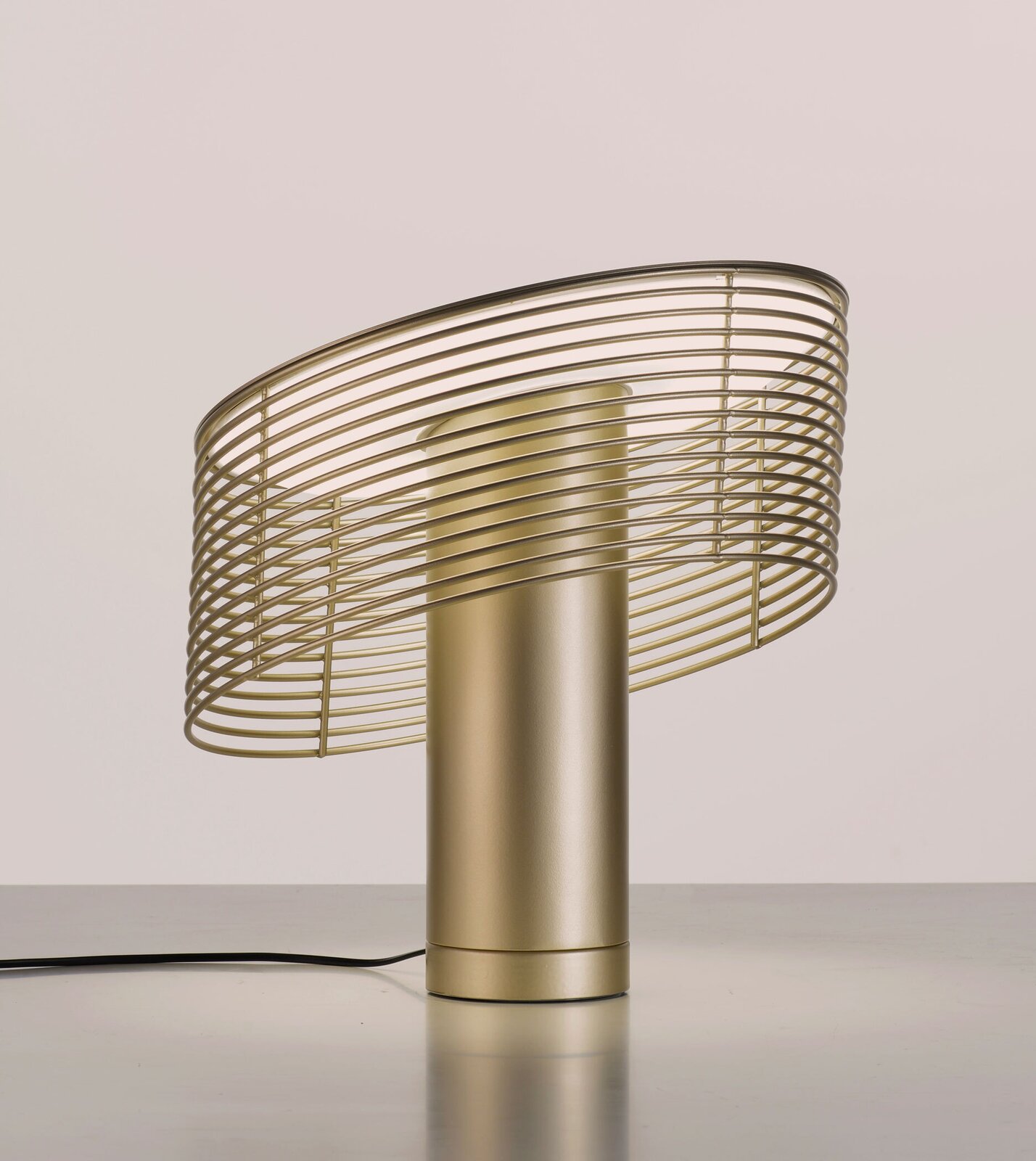 Photo 3 of 6 in The Dwell 24: Mohaded Studio - Dwell