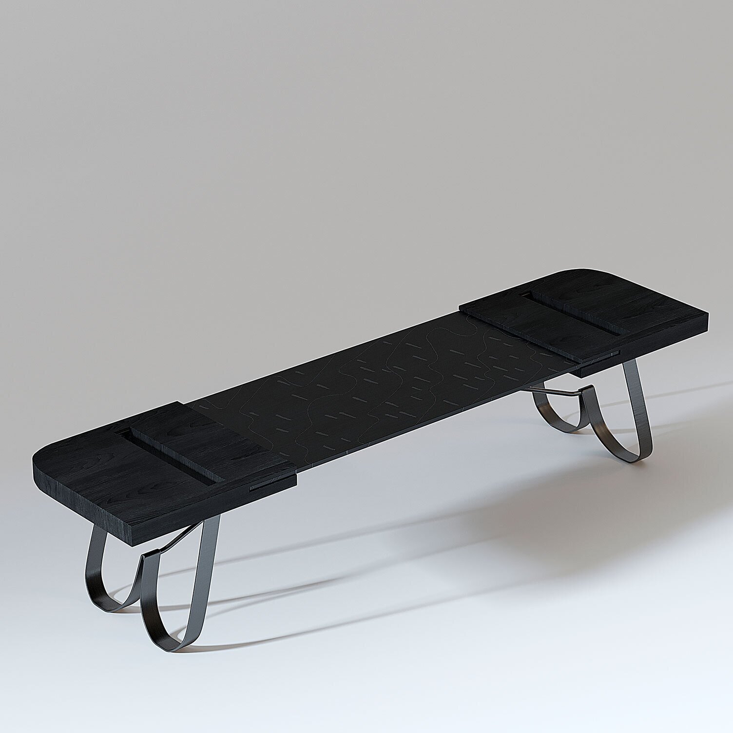 Photo 6 of 6 in The Dwell 24: Mlondolozi Hempe - Dwell