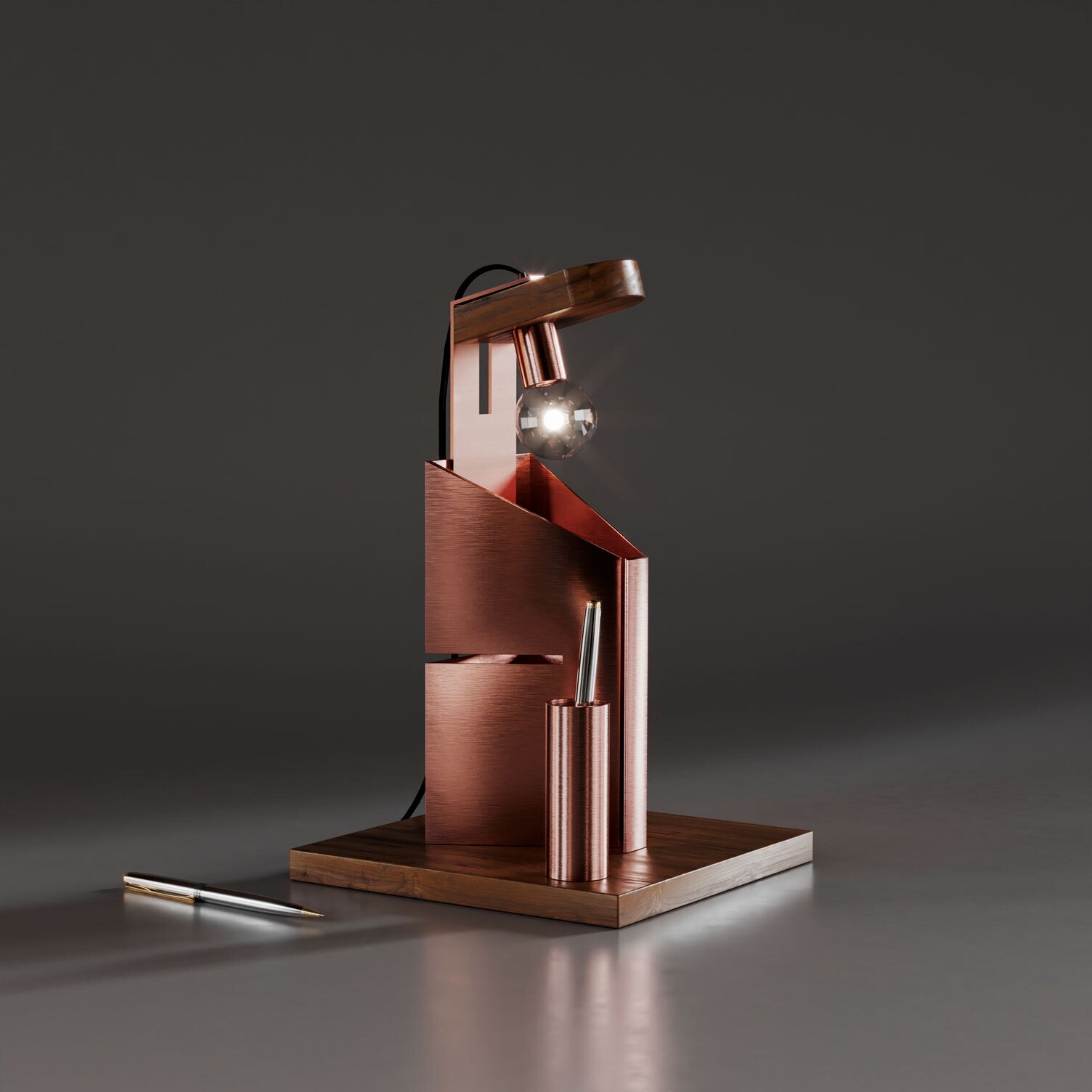 Photo 5 of 6 in The Dwell 24: Mlondolozi Hempe - Dwell