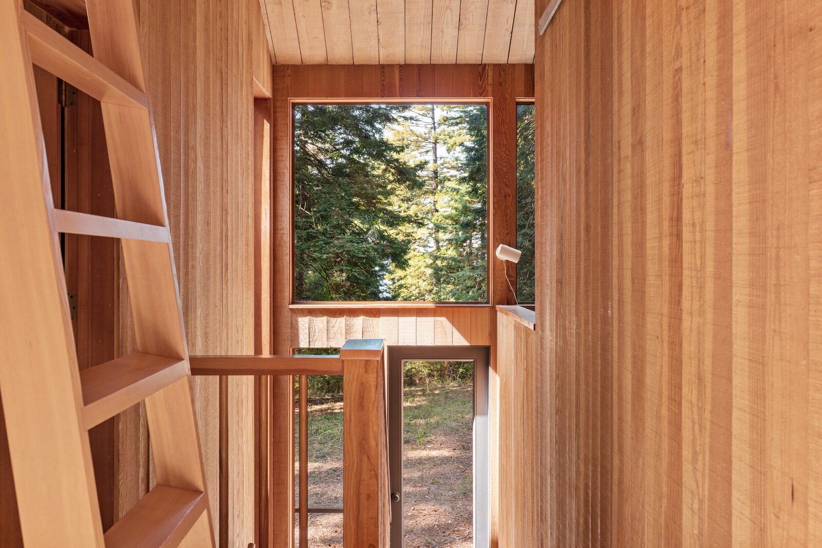 Photo 2 of 10 in It’s Easy to See Why This $1.6M Home Won the Very ...