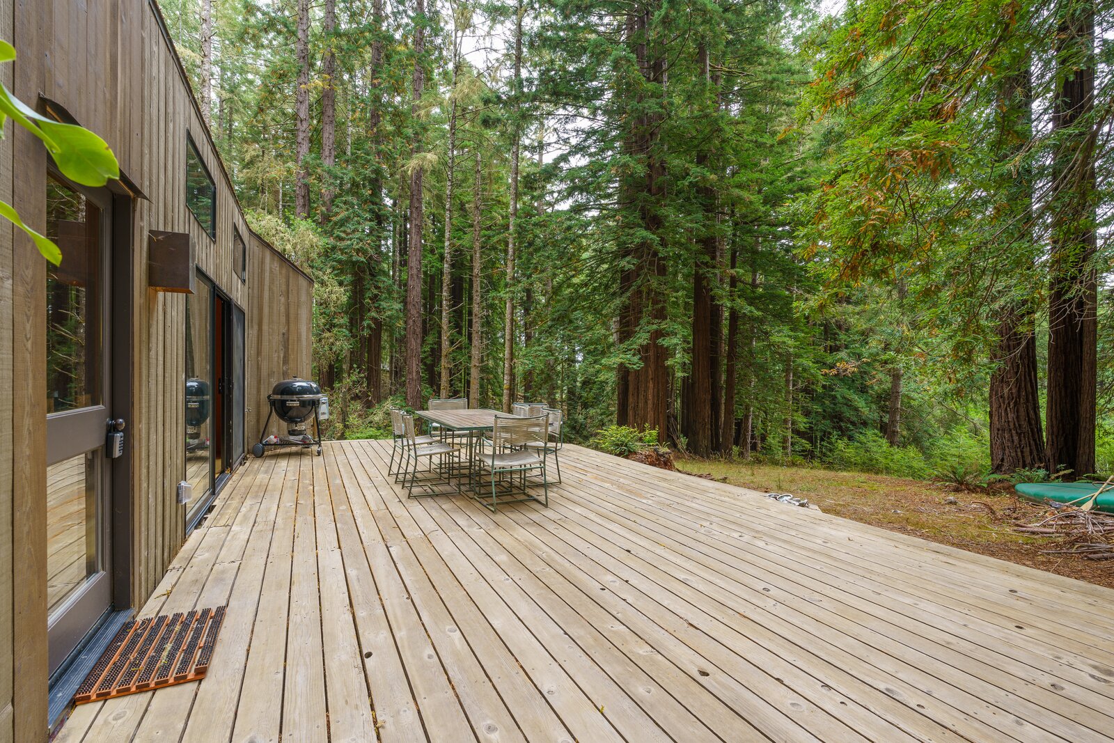 Photo 10 of 10 in It’s Easy to See Why This $1.6M Home Won the Very ...