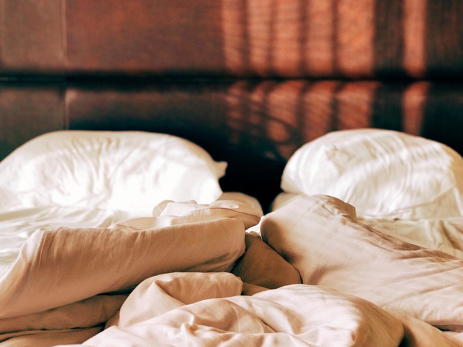 Photo 1 of 1 in Everything You Need to Know About Linen, Your New ...