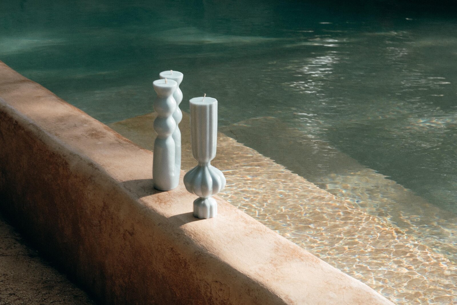 Articles about DIpPER on Dwell.com - Dwell