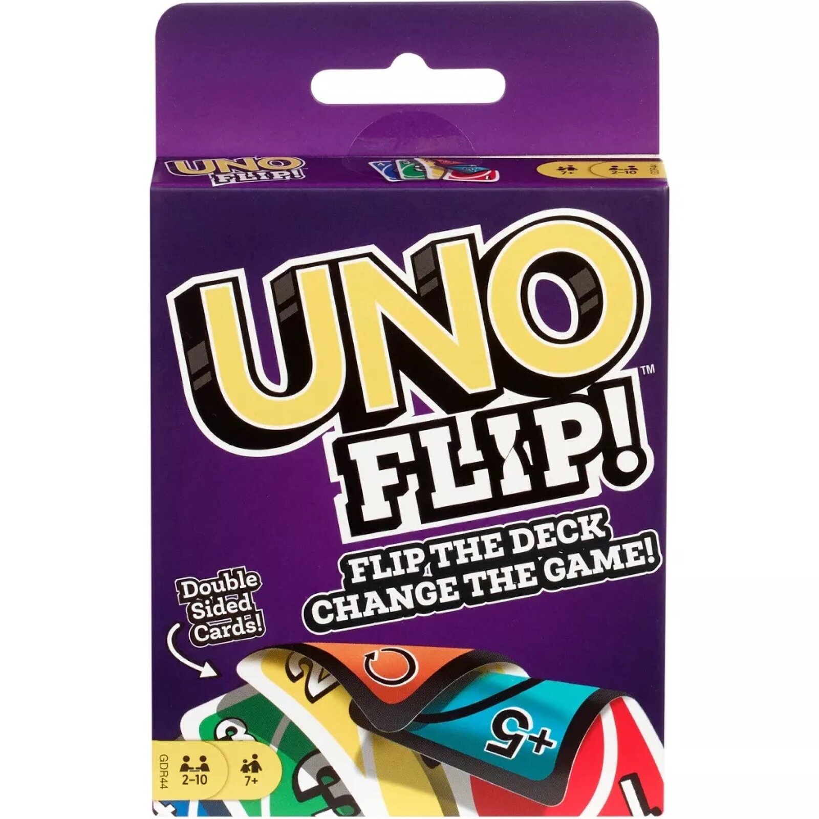 Uno Flip By Dwell Dwell Uno Flip By Dwell Dwell