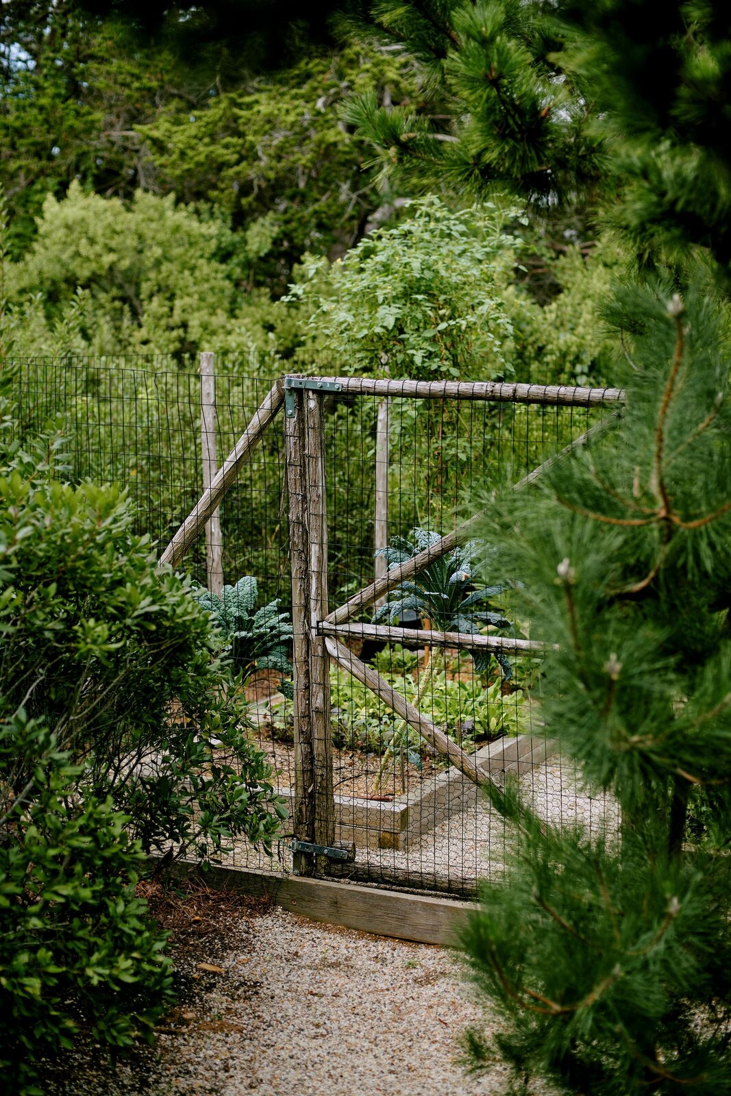 Photo 9 of 11 in This Closed-Loop Design on Long Island Provides a ...