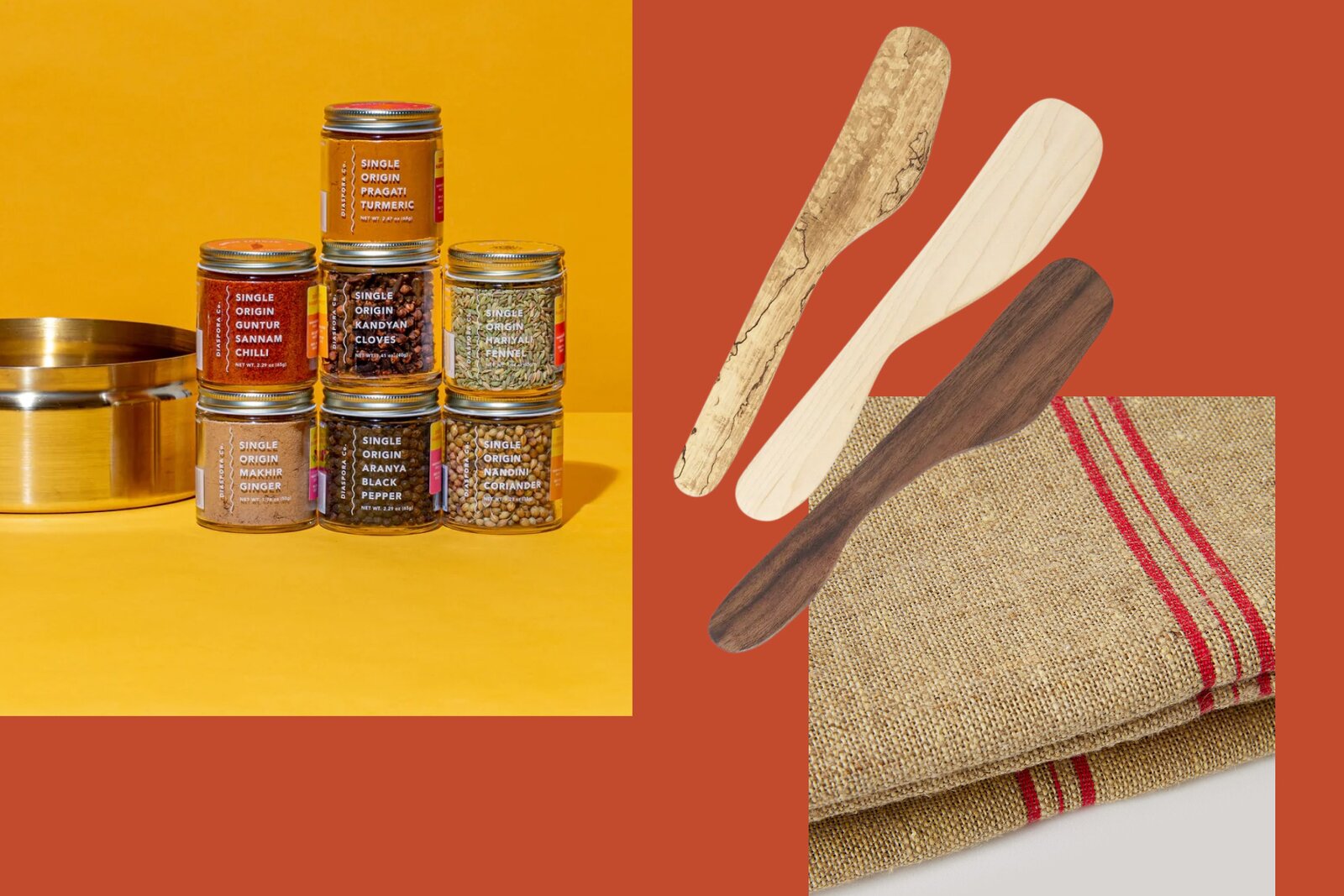 How to Throw a Great Dinner Party, According to Ghia’s Mélanie Masarin ...