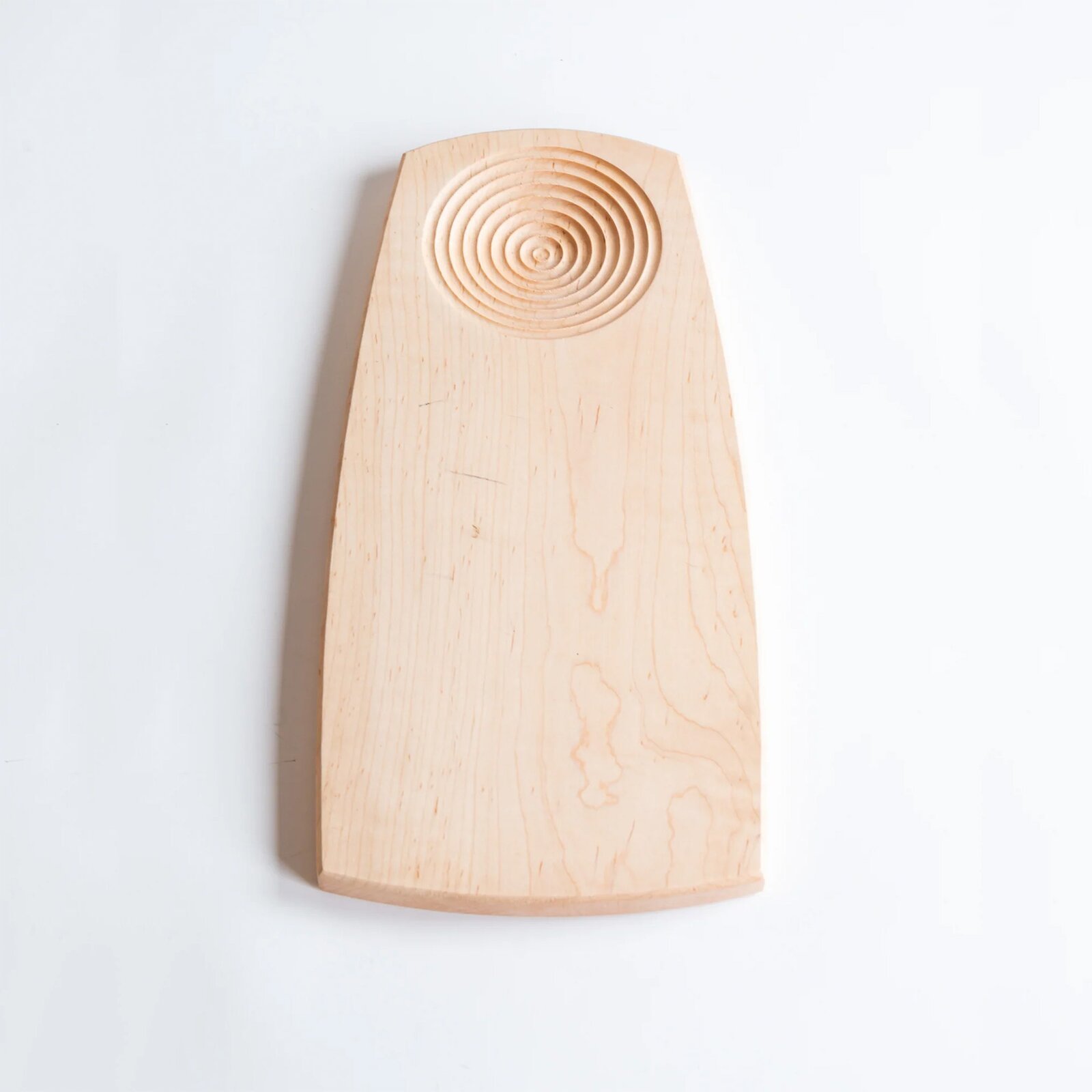 Millstream Home Artisan Wood Dipping Board by Dwell - Dwell