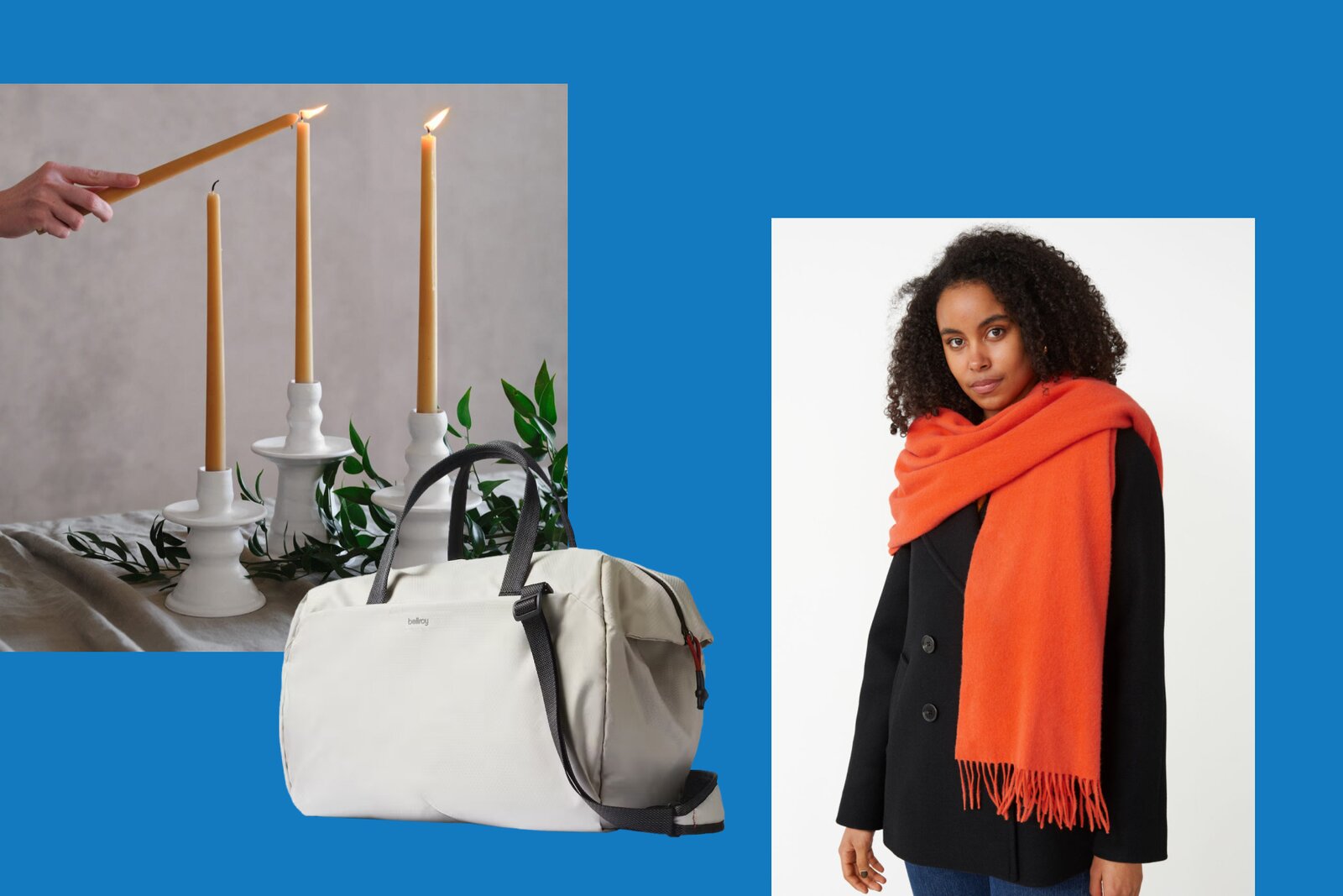 Photo 1 of 1 in Beautiful Gifts for the Discerning Woman That Won’t ...