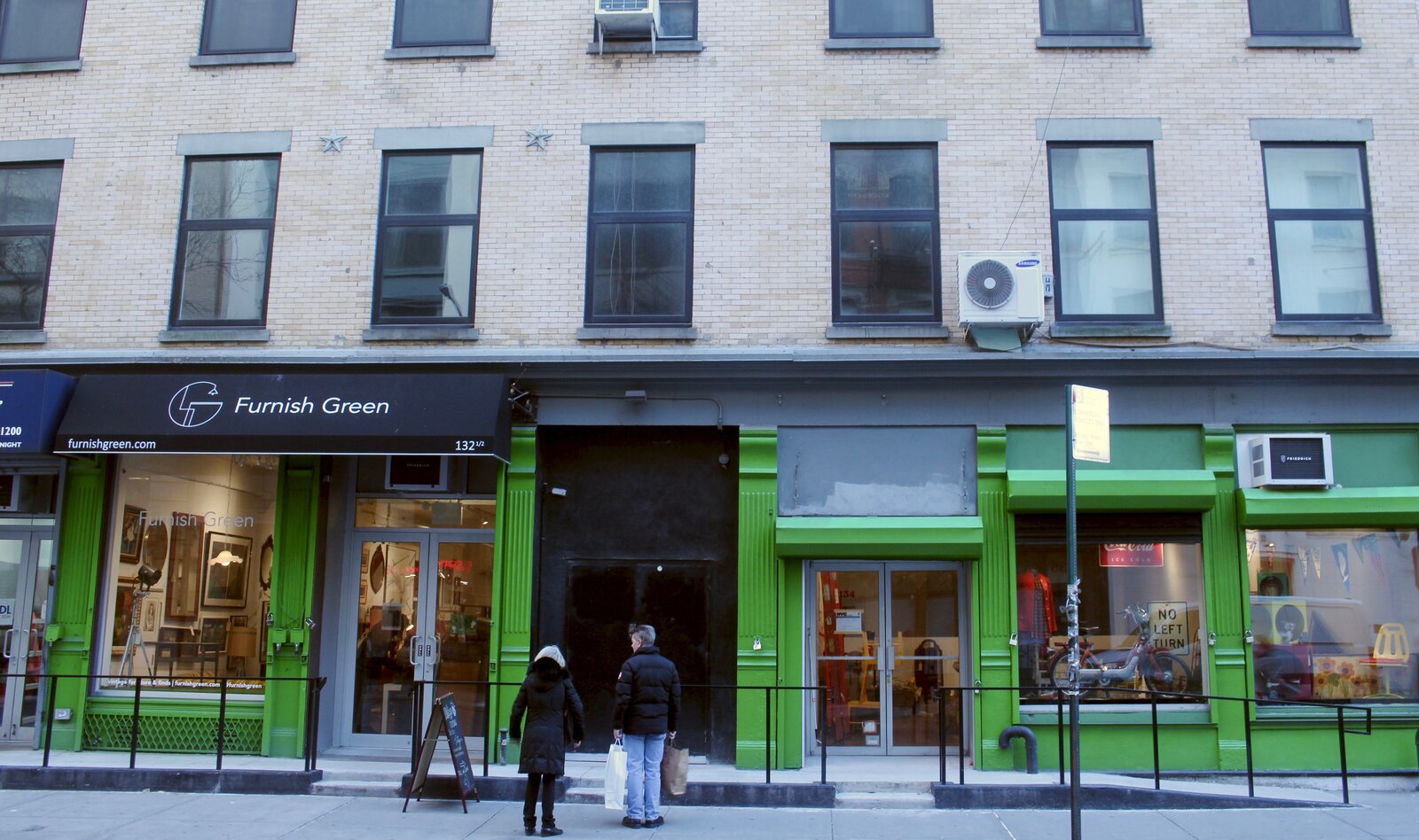 Photo 10 of 12 in The Best Places to Shop Small for Holiday Gifts in ...