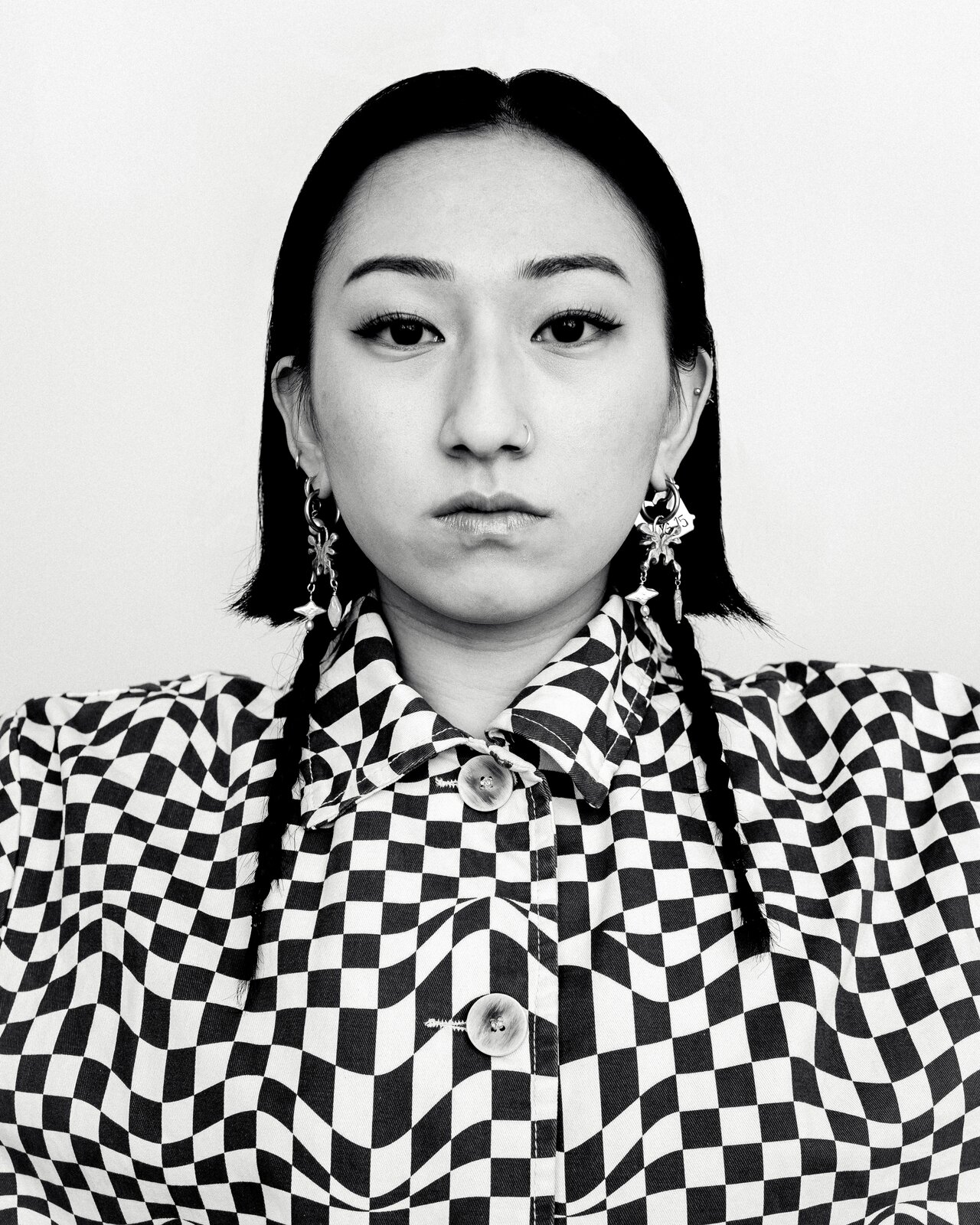 Photo 2 of 2 in Brooklyn Artist Selena Liu Is All About Gifting ...