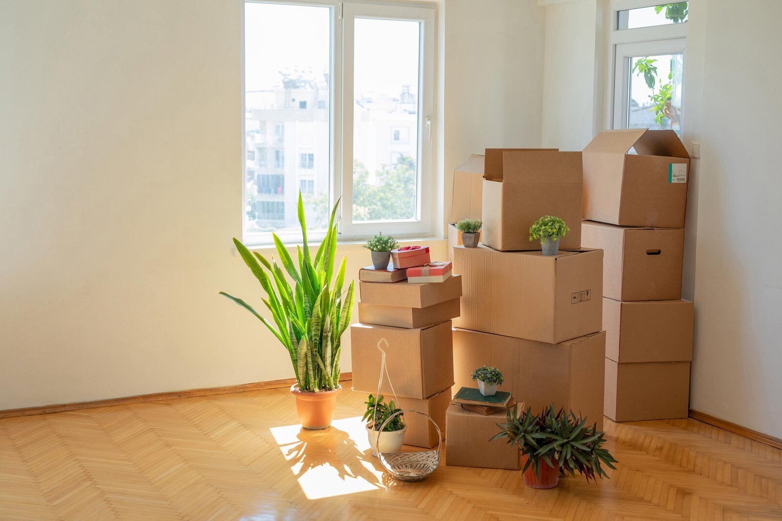 How to Overcome the Obstacles to First-Time Home Ownership - Dwell