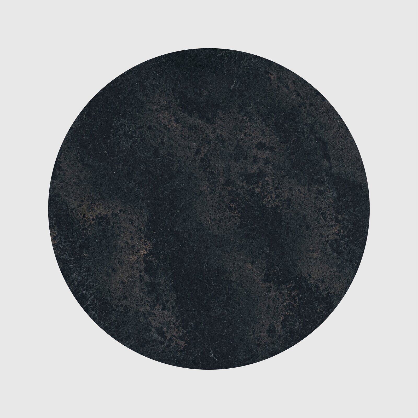 Pebbles Quarz Countertop Collection by Caesarstone by Dwell - Dwell