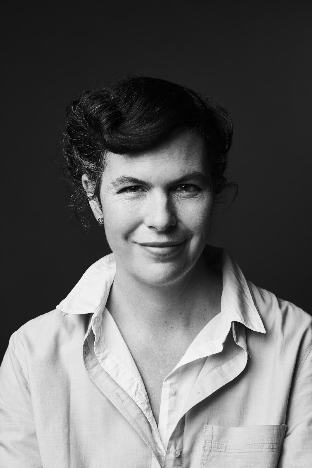 Photo 2 of 2 in Florist Emily Thompson Shares Her Favorite “Curious ...