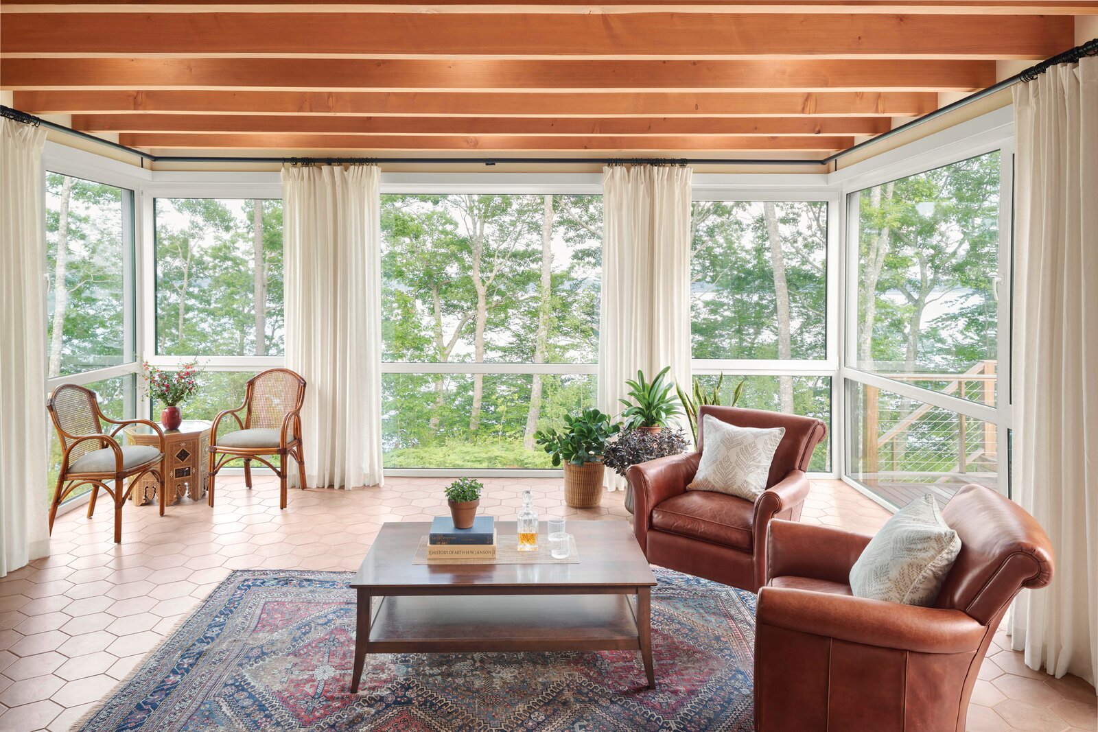 We’ve Gotten a Lot Better at Building Good Houses - Dwell