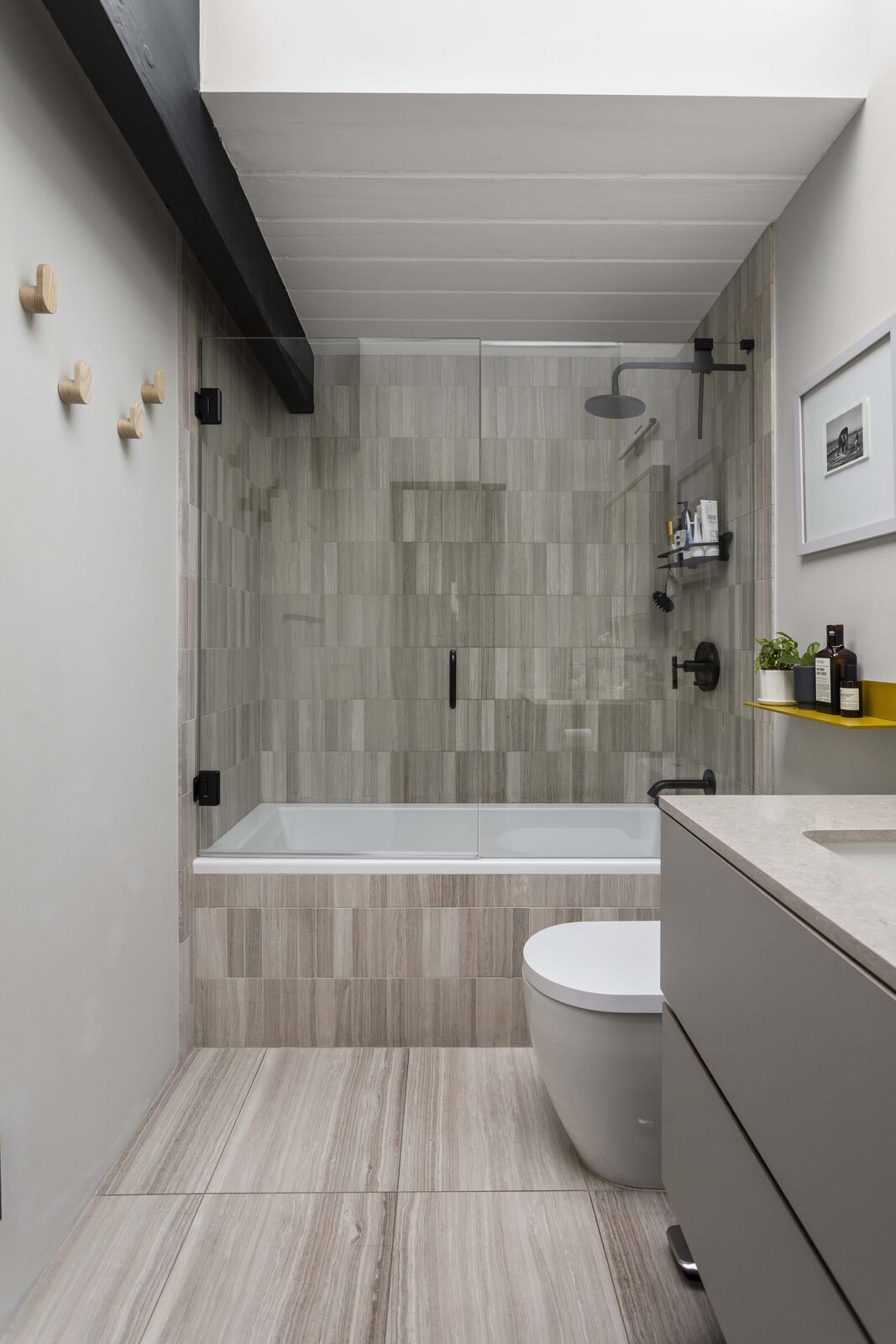 Photo 1 of 13 in Award-Winning Fashion Designer Tim Hamilton Lists His ...