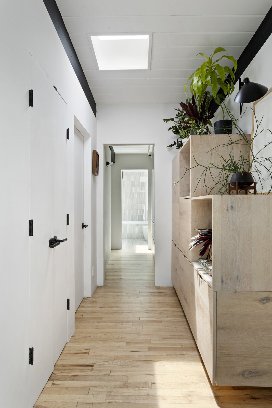 Photo 3 of 13 in Award-Winning Fashion Designer Tim Hamilton Lists His ...