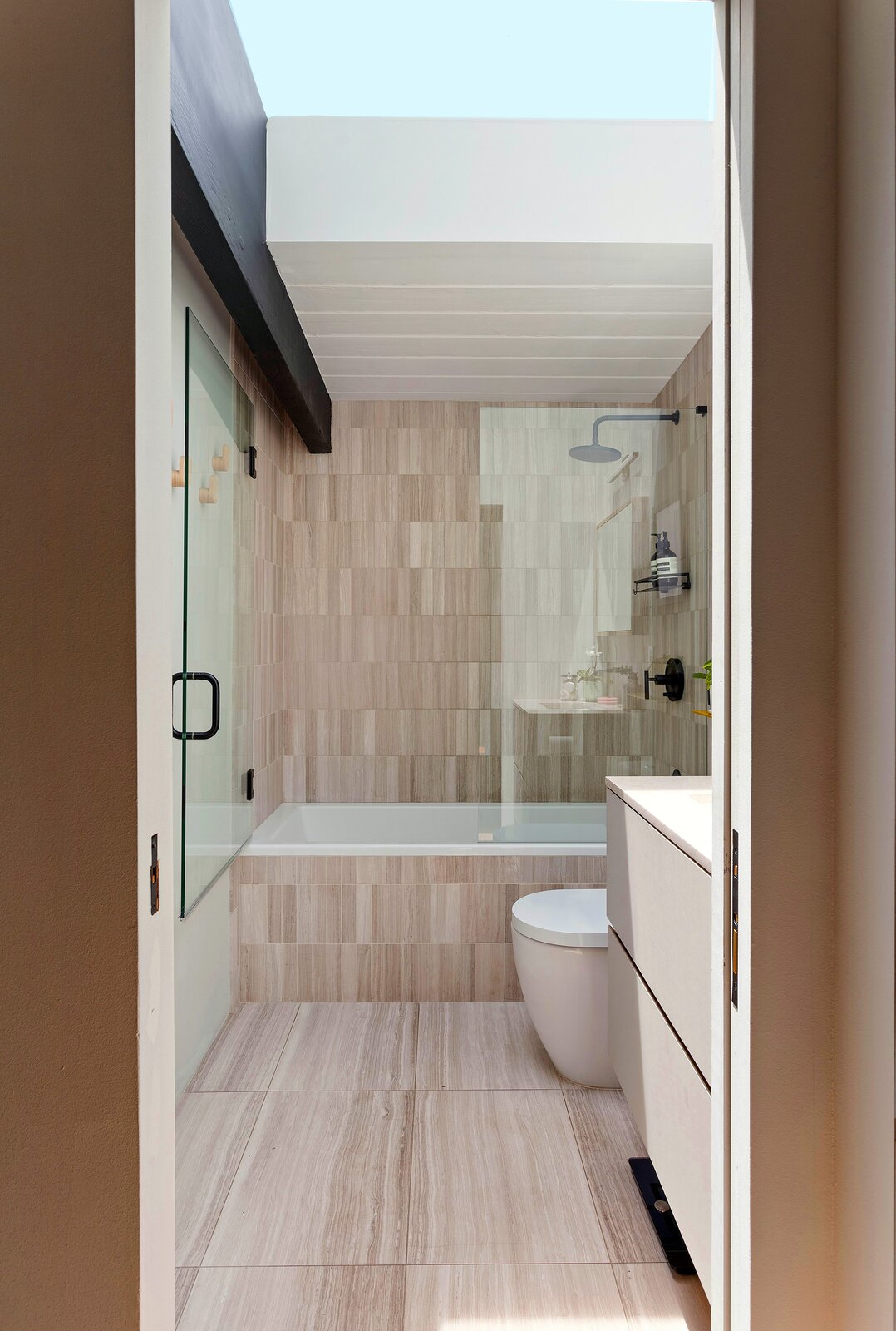 Photo 10 of 13 in Award-Winning Fashion Designer Tim Hamilton Lists His ...