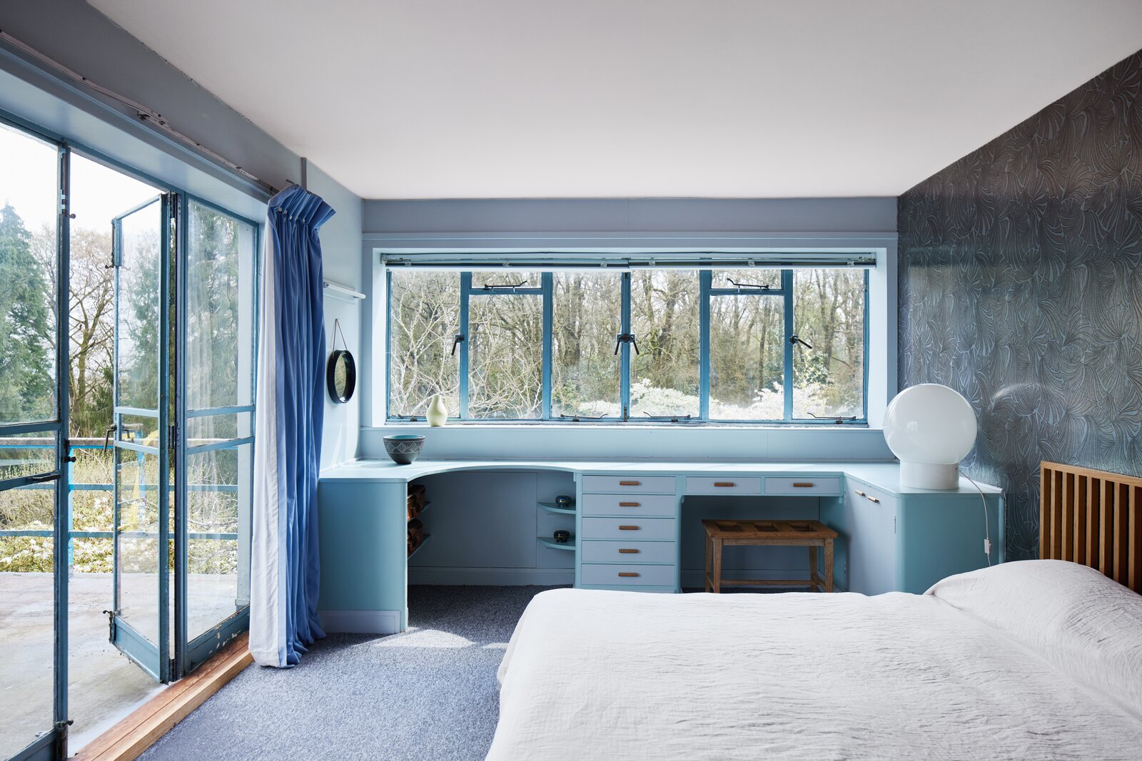 Photo 6 of 9 in The Historic Home of British Composer Sir Arthur Bliss ...