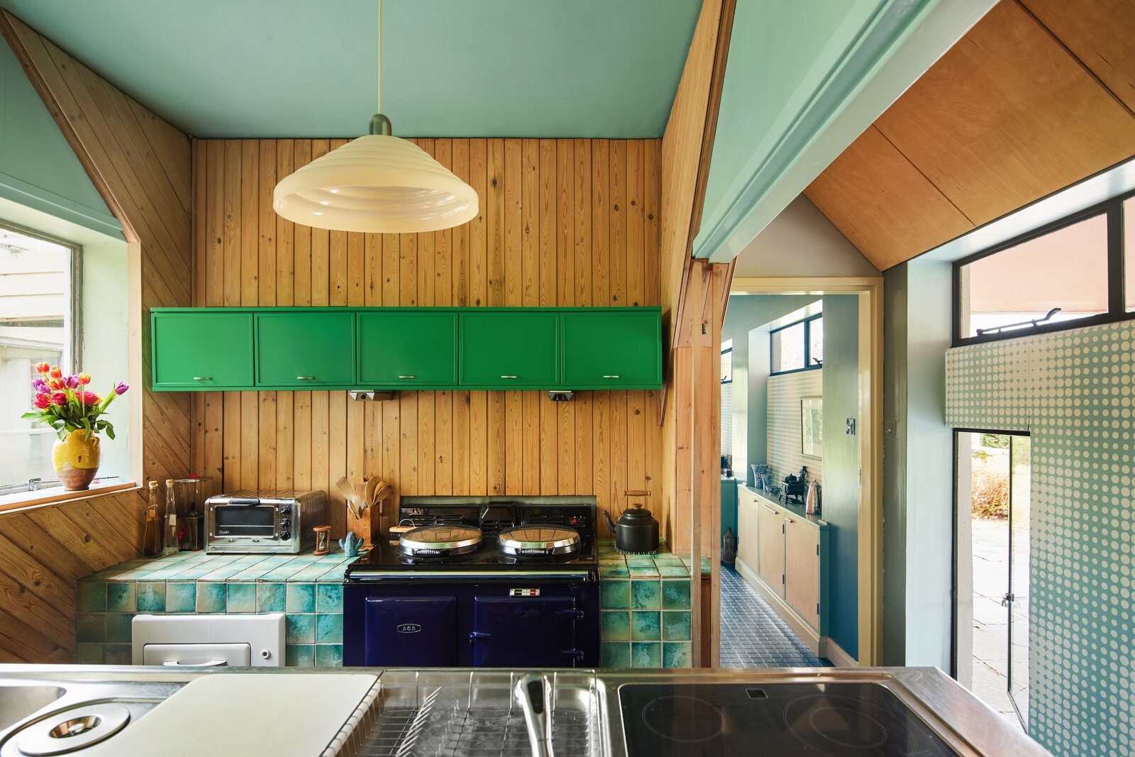 Photo 8 of 9 in The Historic Home of British Composer Sir Arthur Bliss ...