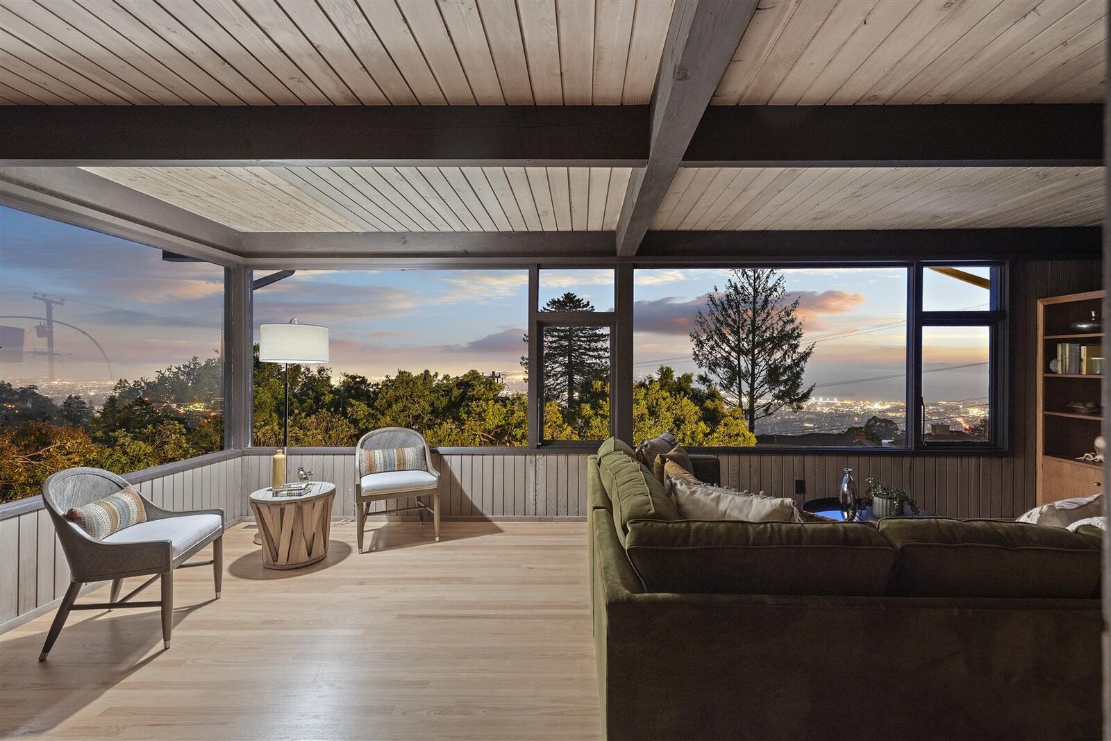 Photo 6 of 8 in Beloved Children’s Author Beverly Cleary’s Midcentury ...