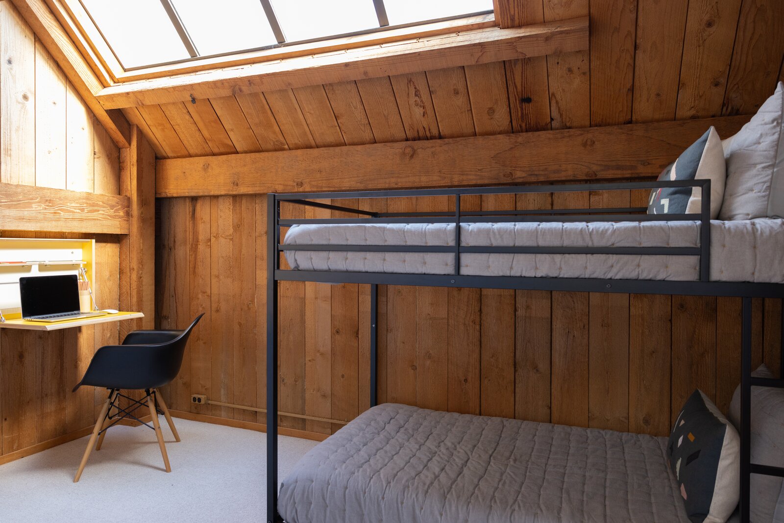 Photo 8 of 9 in This $1.7M Sea Ranch Home Is the Holy Grail of Beach ...