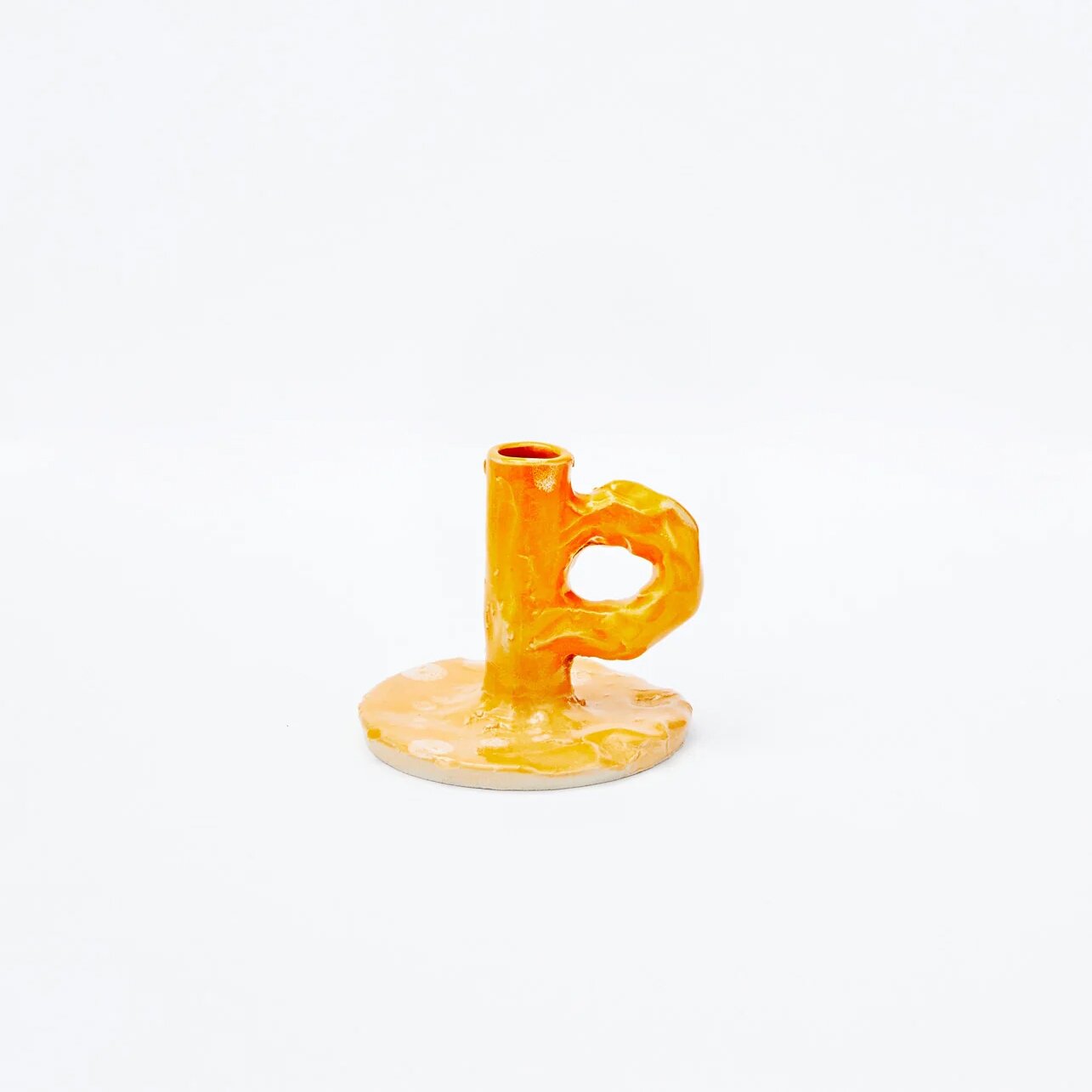 Studio Candlestick by NIKO JUNE by Dwell - Dwell
