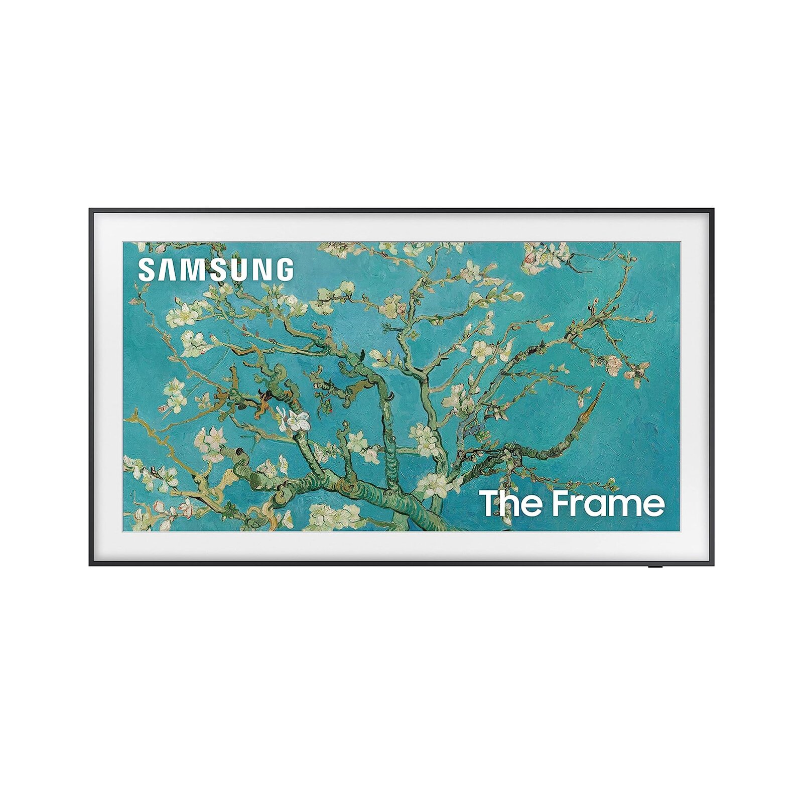 Samsung The Frame - Dwell