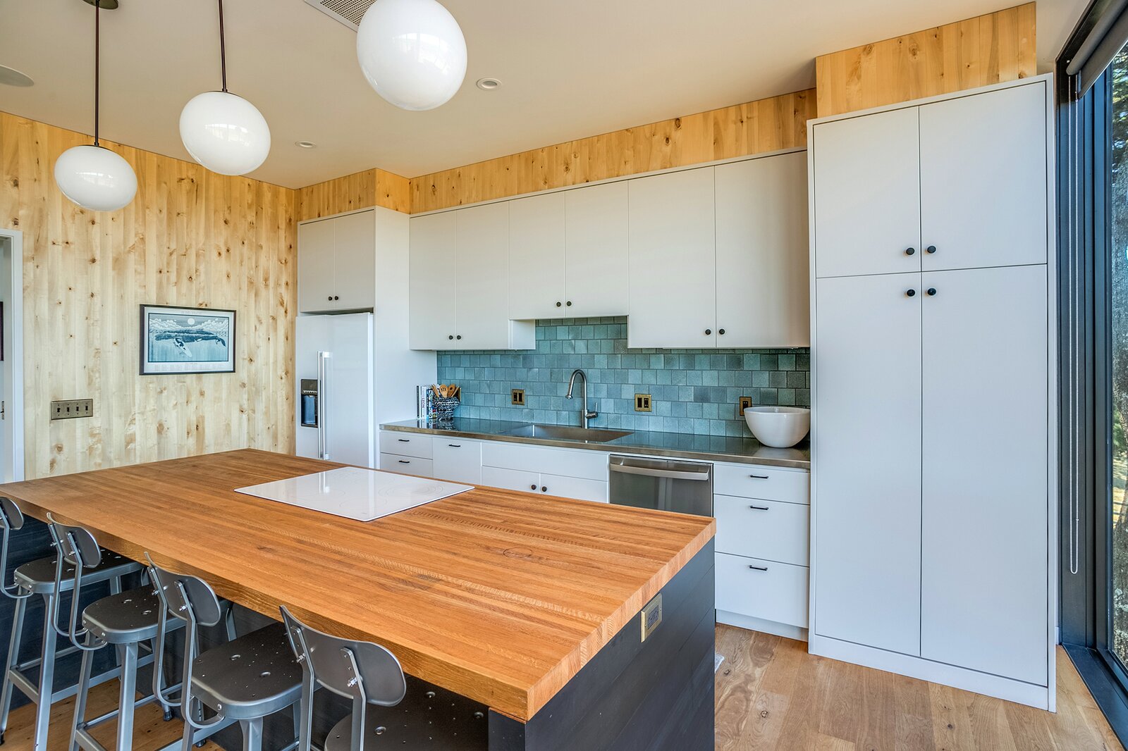 Photo 4 of 10 in Schoolhouse Electric Founder Brian Faherty Lists His ...