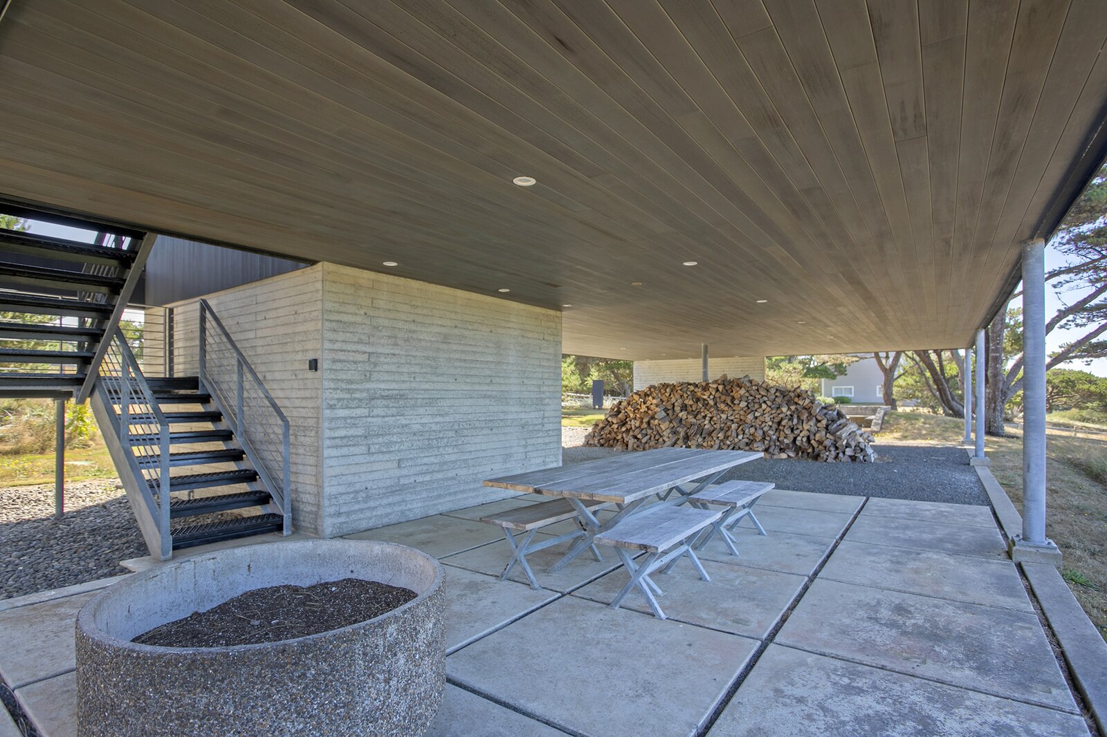 Photo 2 of 10 in Schoolhouse Electric Founder Brian Faherty Lists His ...