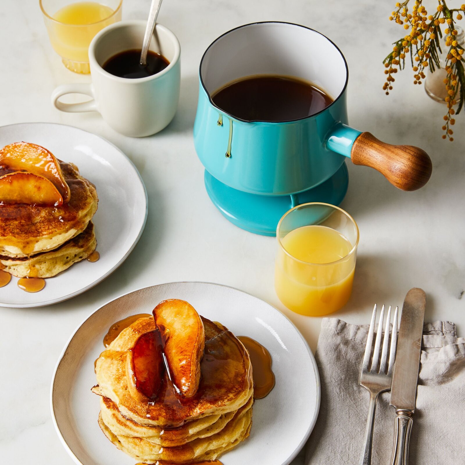 Articles about Food52 on Dwell.com - Dwell