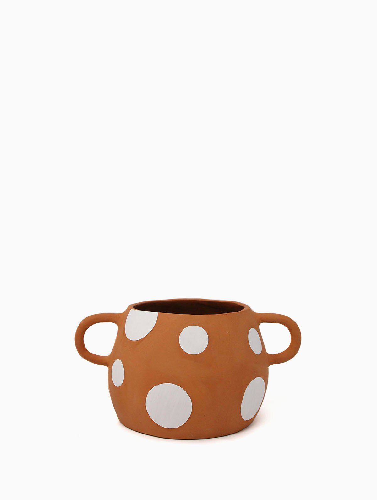 Müz Dot Pot by Dwell - Dwell