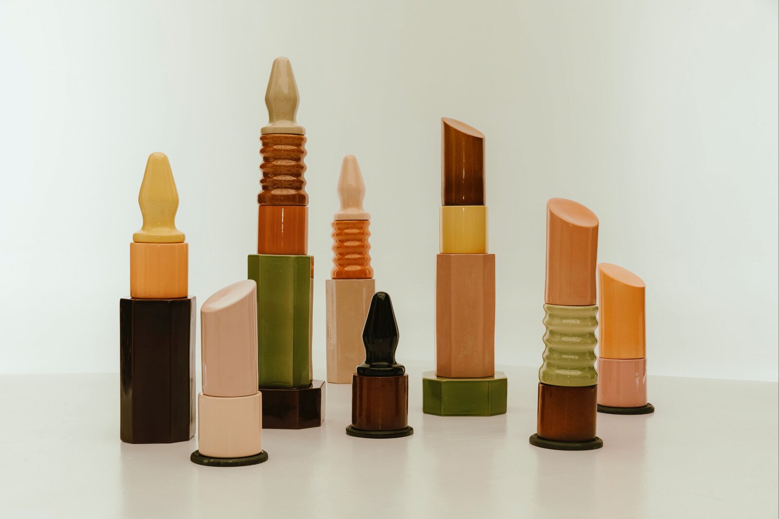 Photo 2 of 2 in The Dwell 24: Keith Henning - Dwell