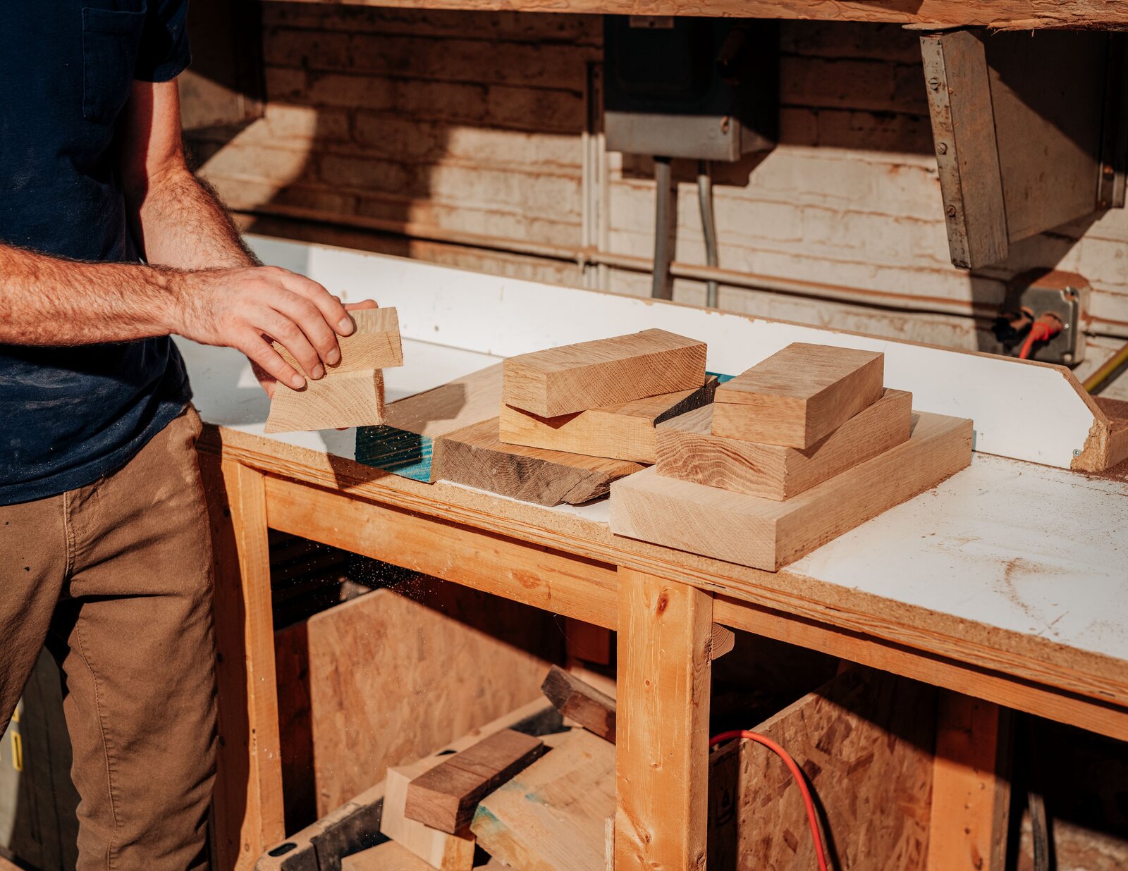 Photo 11 of 15 in The Dwell 24: Offcut - Dwell