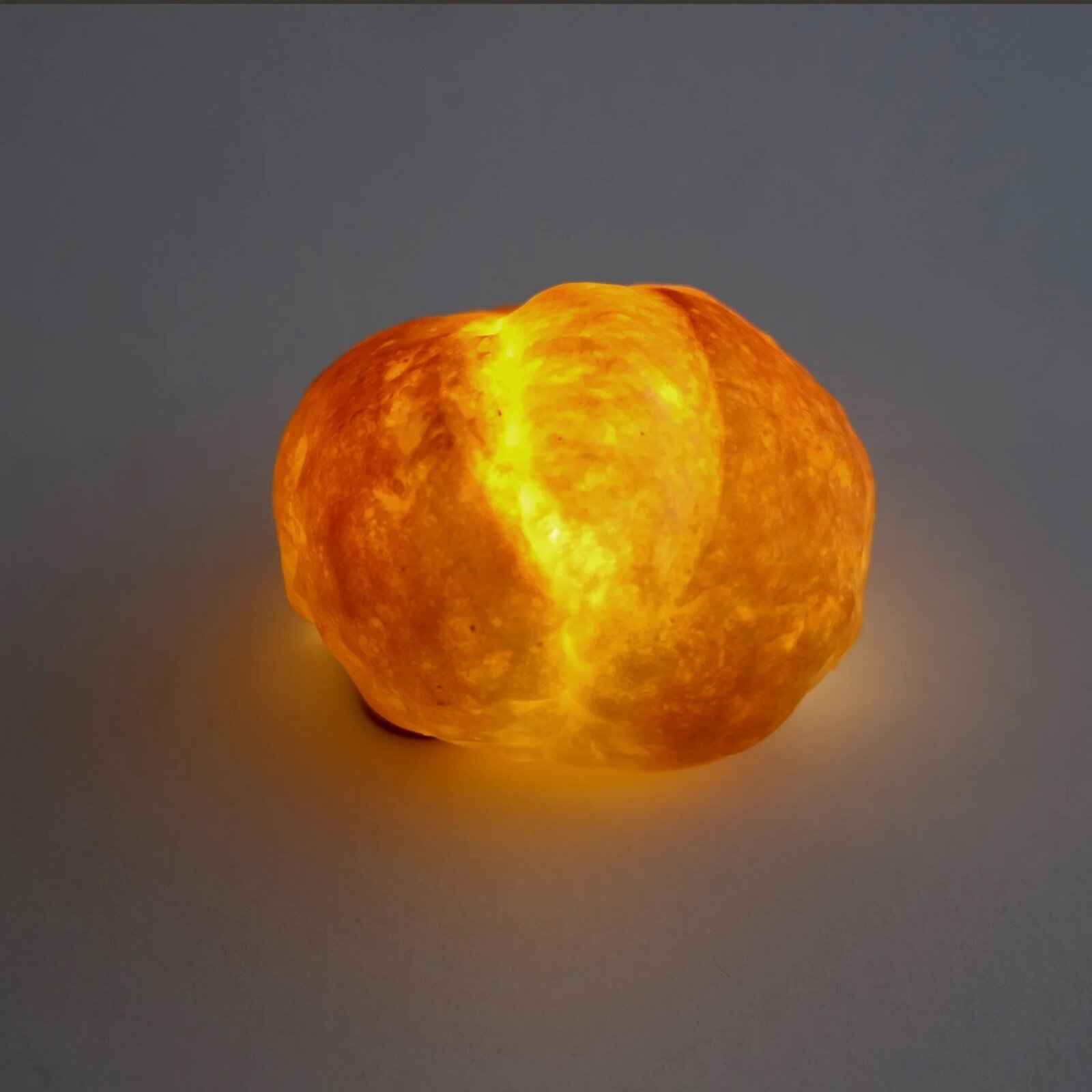 Pampshade Petit Bread Lamp by Dwell - Dwell