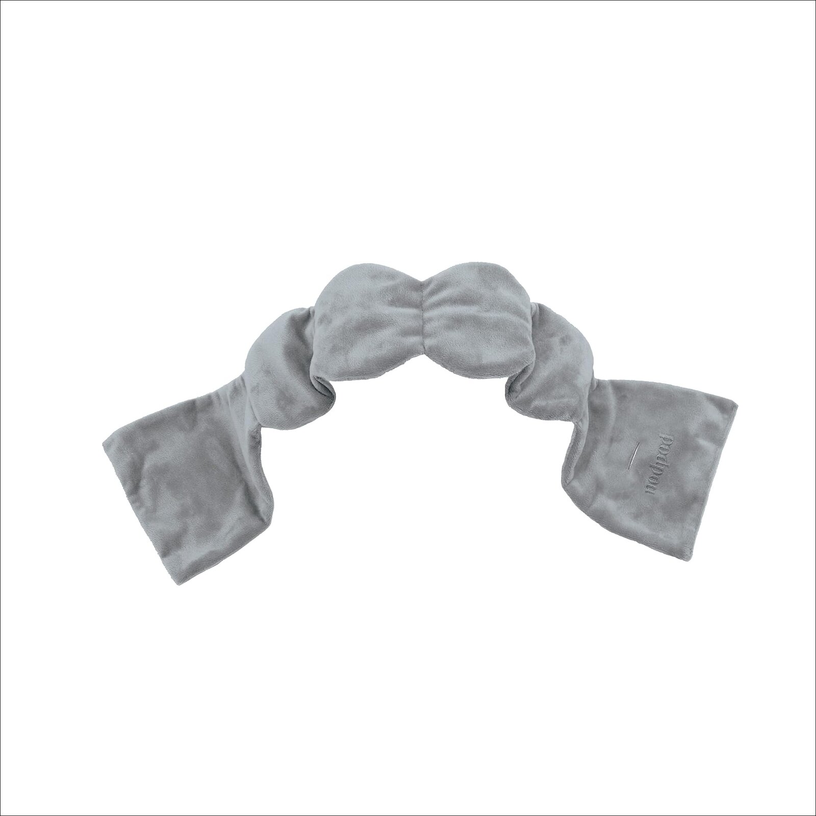 Nodpod Sleep Mask by Dwell - Dwell