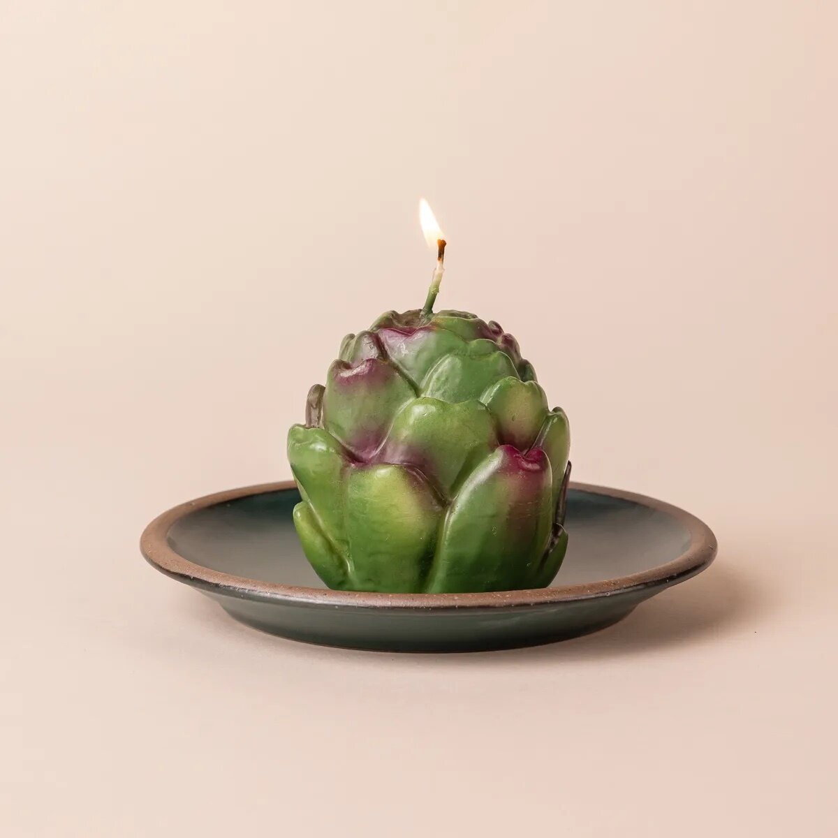Italian Vegetable Candle by Dwell - Dwell
