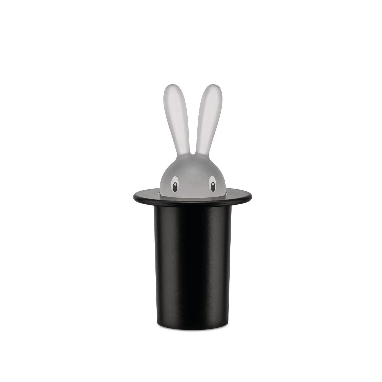 Magic Bunny Toothpick Holder by Dwell - Dwell