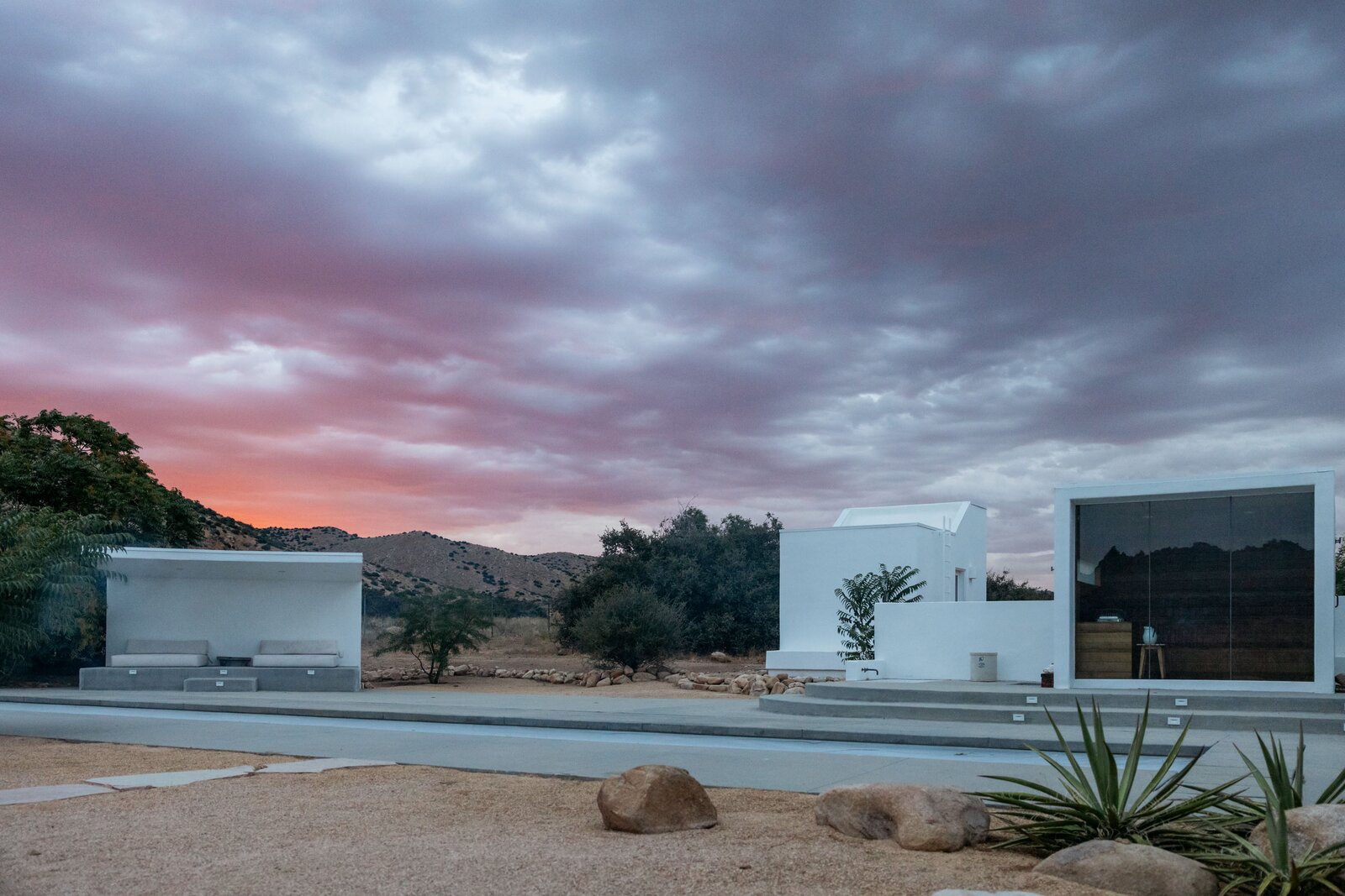 Photo 14 of 14 in Designing Your Home With a Photographer’s Eye - Dwell