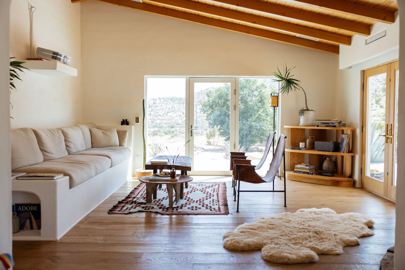 Photo 7 of 14 in Designing Your Home With a Photographer’s Eye - Dwell