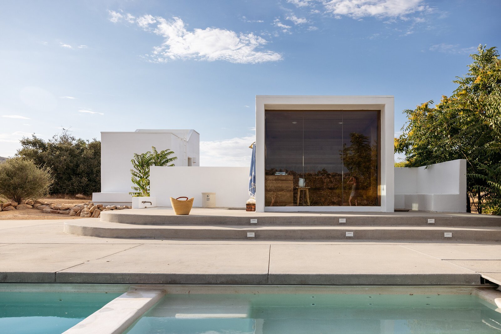 Photo 12 of 14 in Designing Your Home With a Photographer’s Eye - Dwell