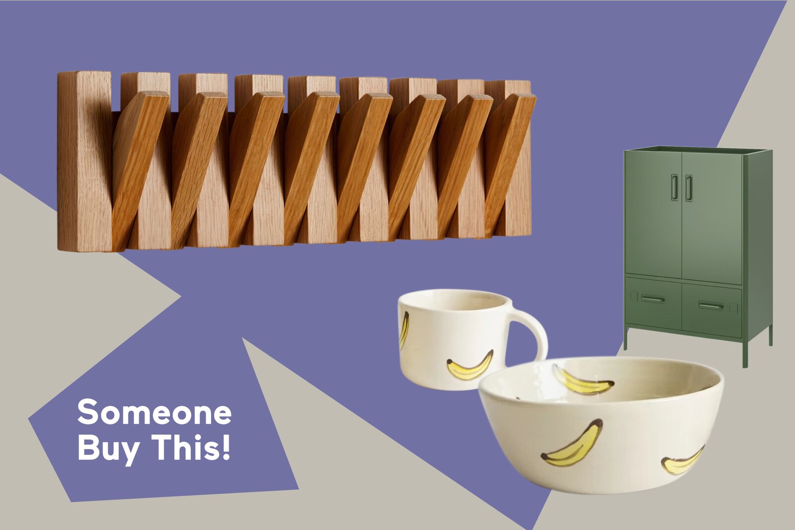 Everything You Need for Creating an Actually Good-Looking “Drop Zone ...