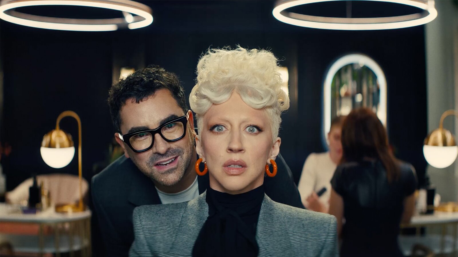 Homes.com Is Flexing a Whopping $1 Billion Budget to Get You Off of ...