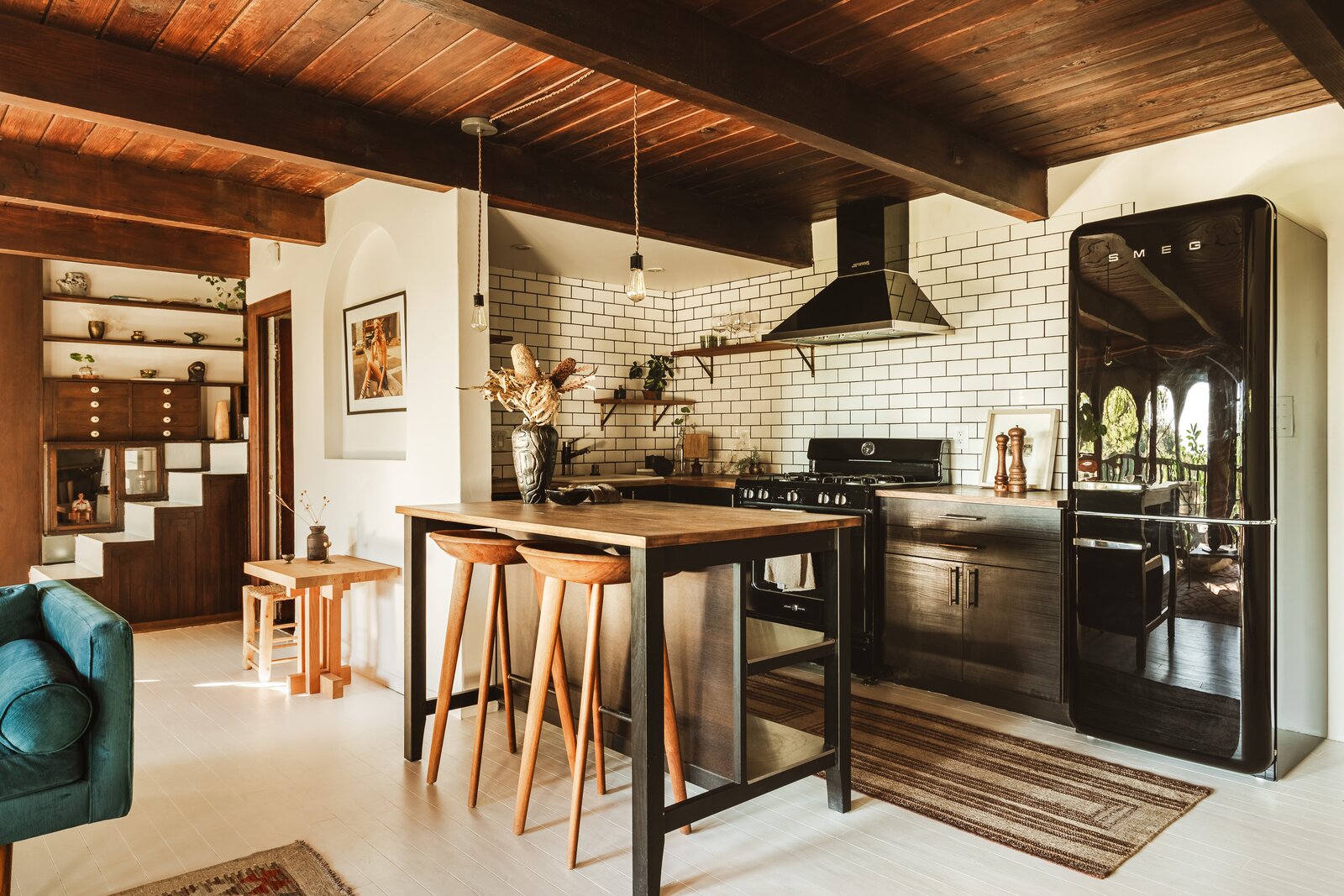 Chelsea Ingram - Journalist Profile - Intelligent Relations