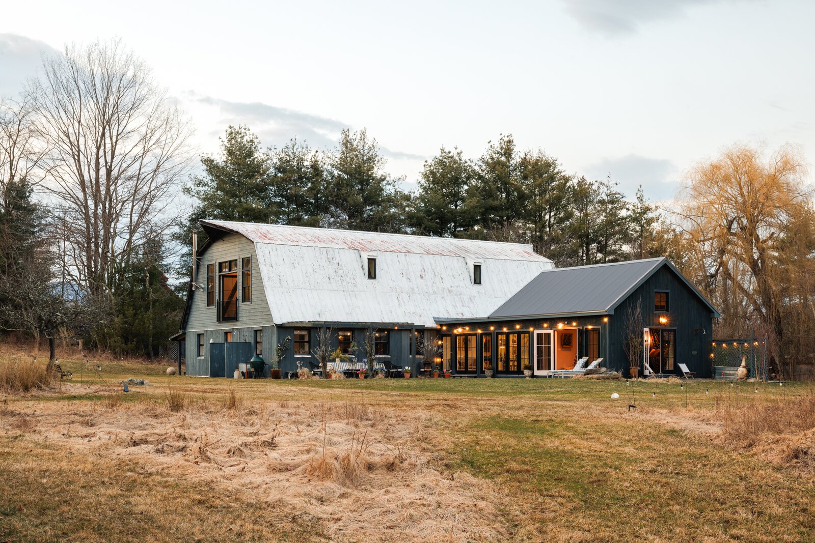 Photo 10 of 10 in Marchesa Founder Keren Craig Lists Her Perfectly ...