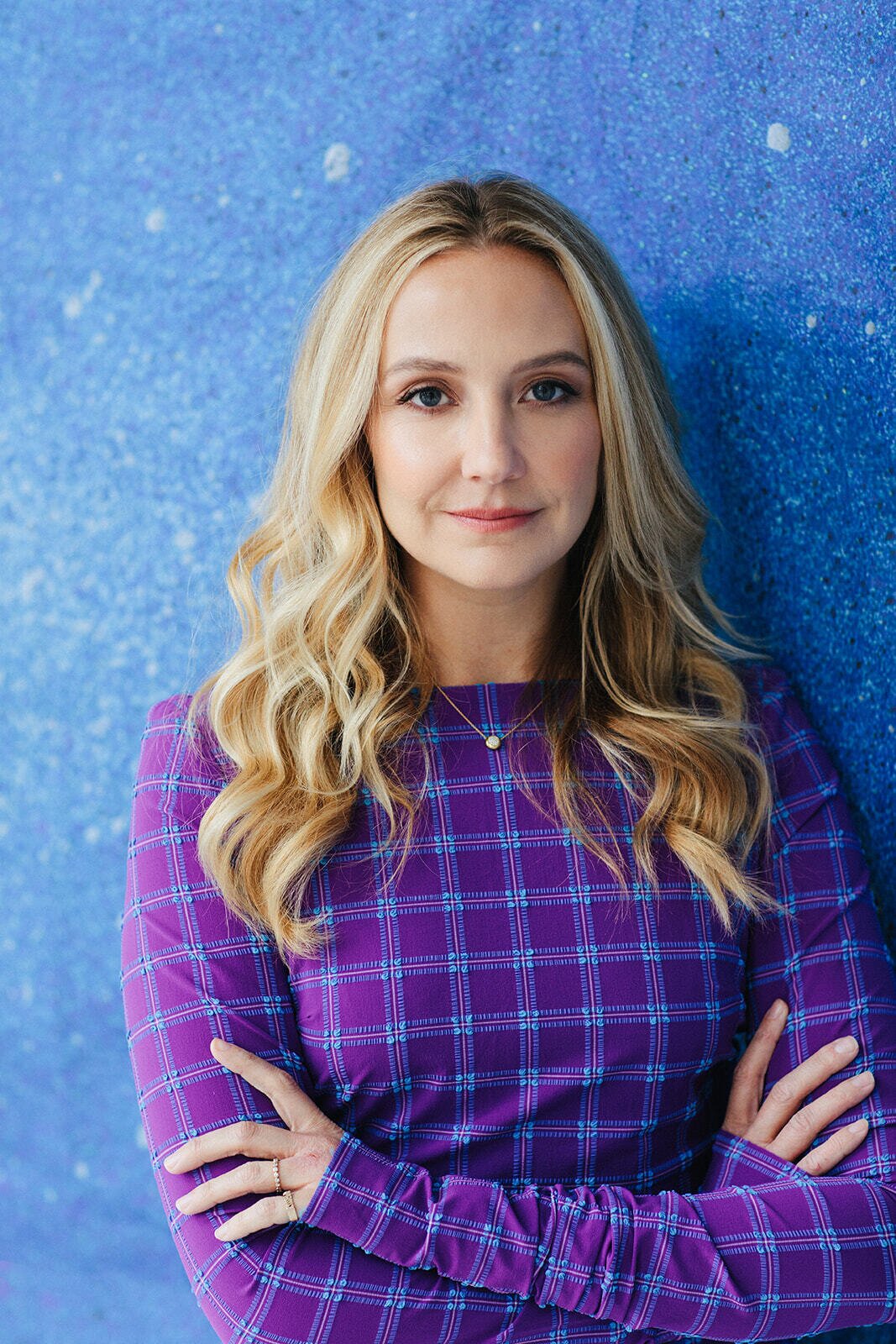 Photo 2 of 2 in Flat Vernacular’s Payton Turner Approaches Wallpaper ...