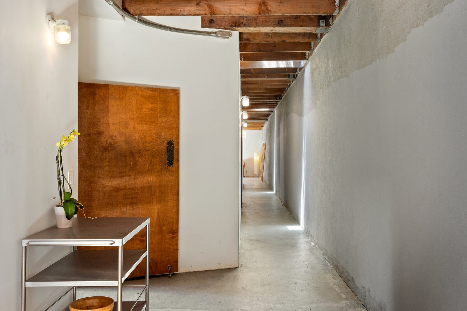 Photo 2 of 6 in Bob Dylan Played at This Legendary L.A. Recording ...