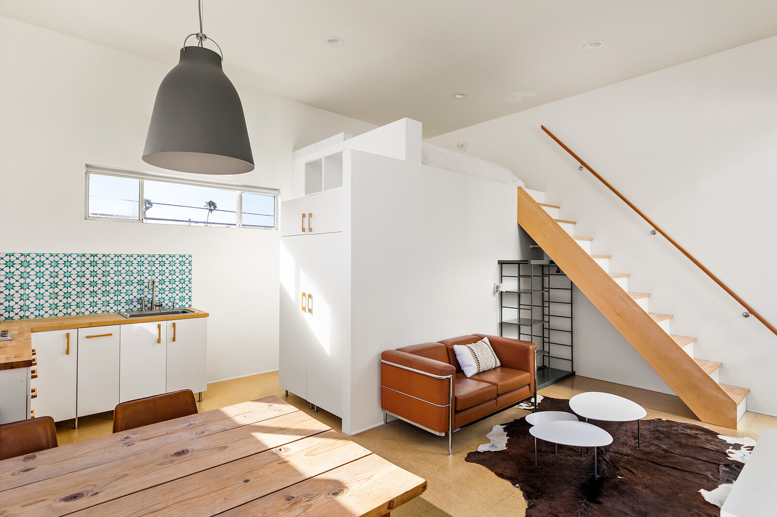 Photo 11 of 11 in Designer Jennifer Siegal Is Selling her Modular ...