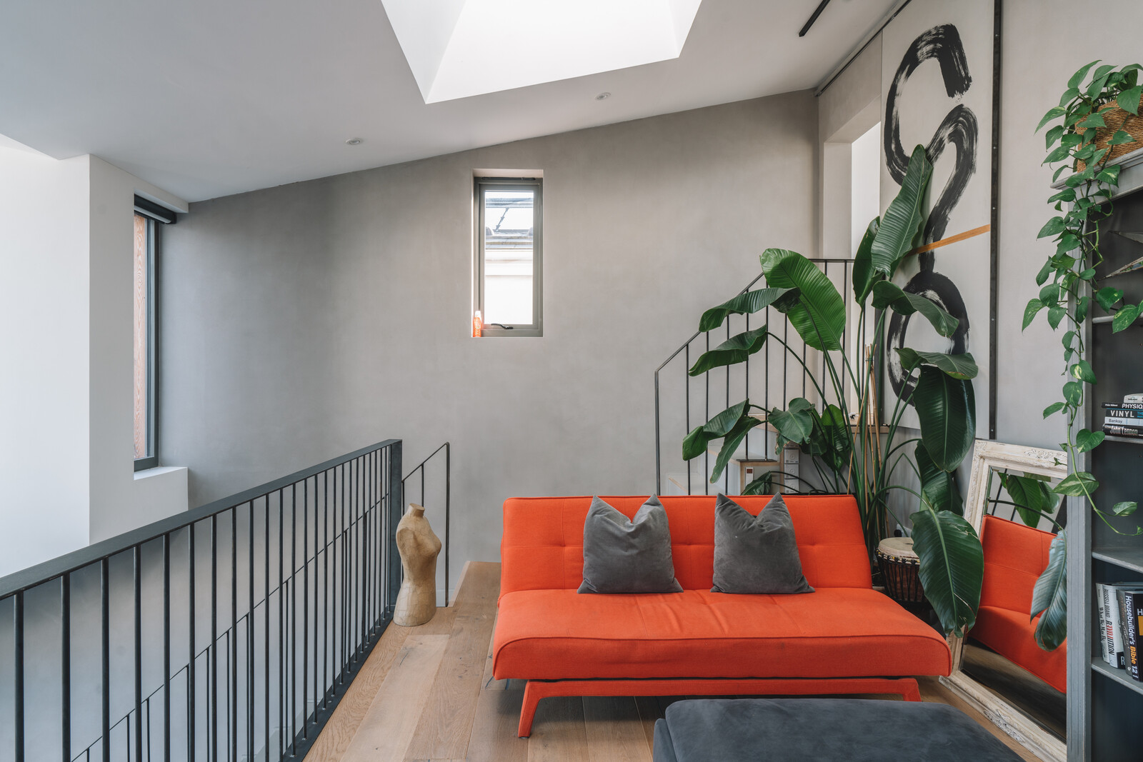 Photo 6 of 8 in An Award-Winning Home in the English Countryside Asks £ ...