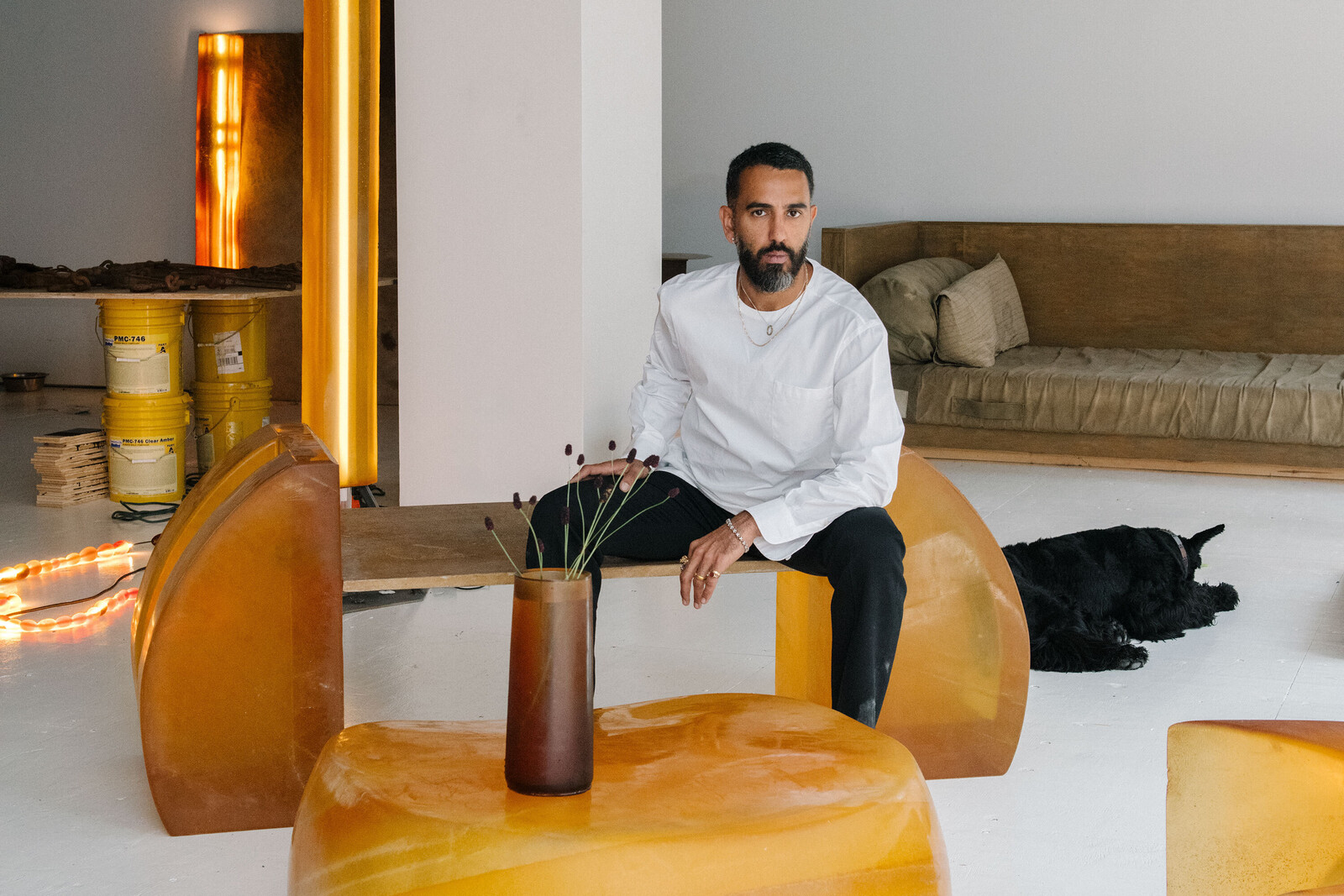 Julia Stevens - Journalist Profile - Intelligent Relations